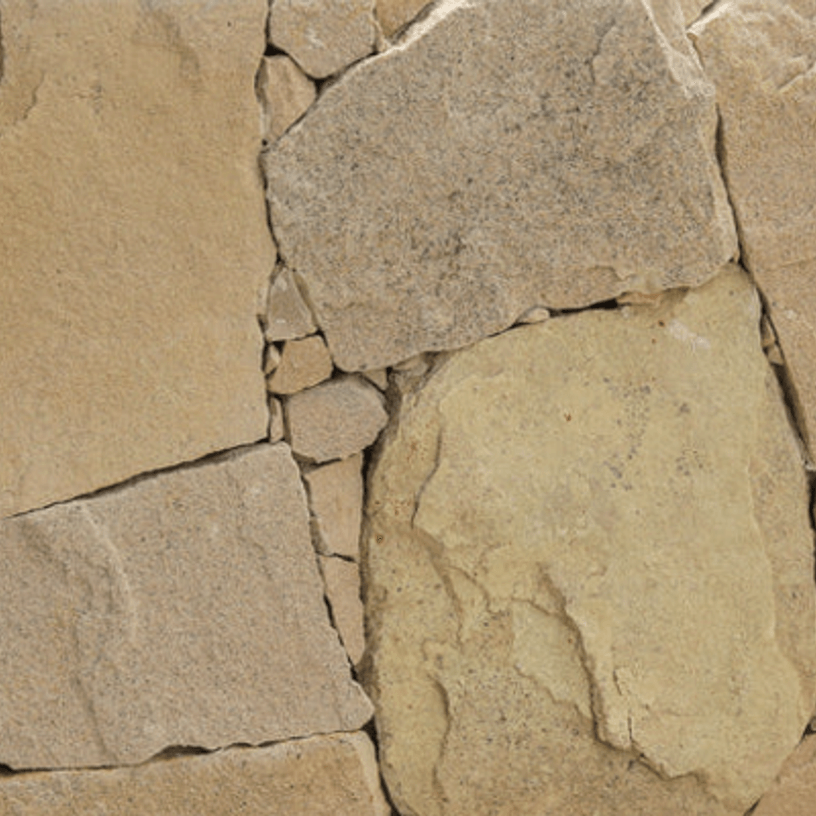 Casper Stone - Freeform | ArchiPro AU