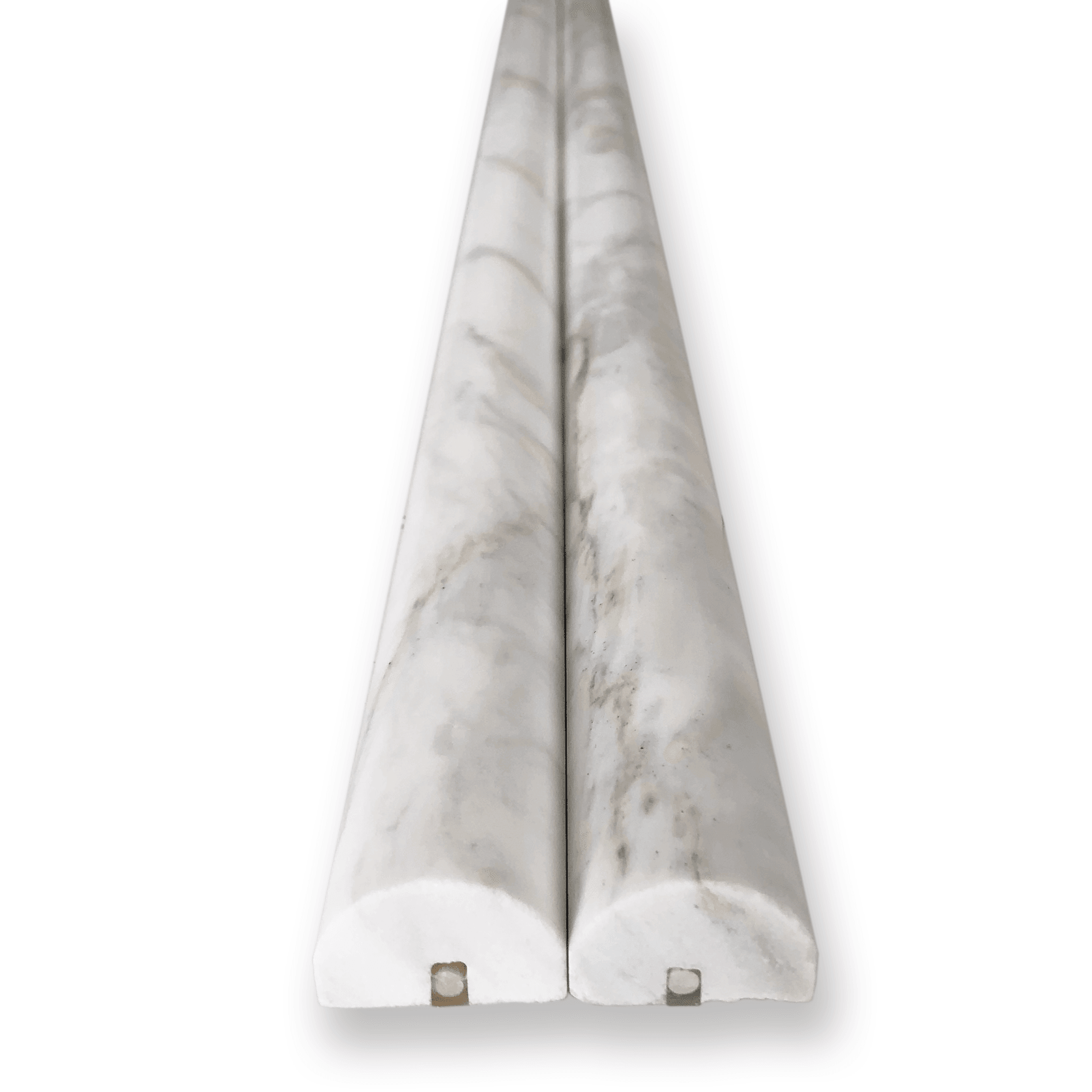 Calcatta Marble Flute | ArchiPro AU
