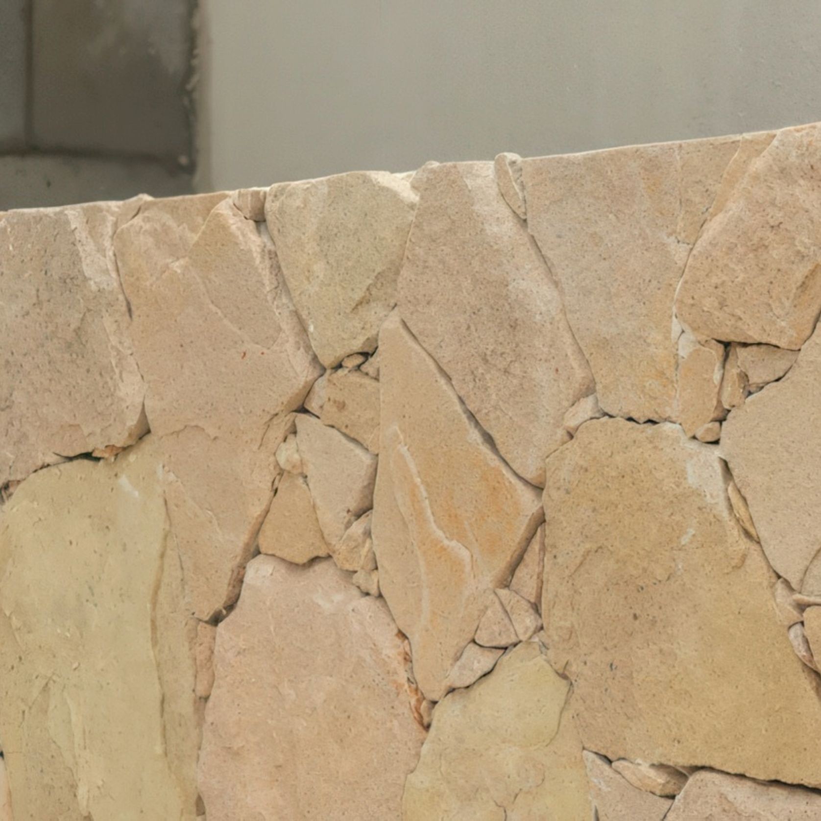 Casper Stone - Freeform | ArchiPro AU