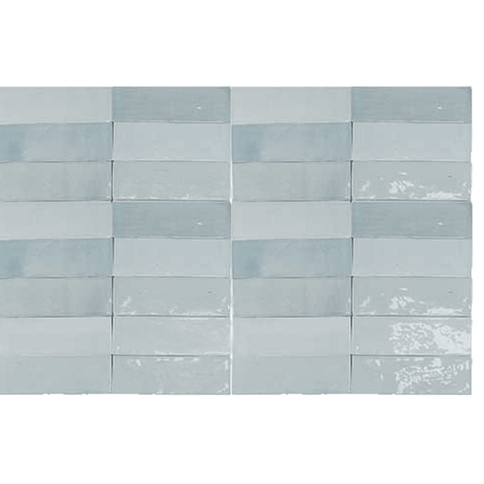 Safi Aqua Subway Tile | ArchiPro AU