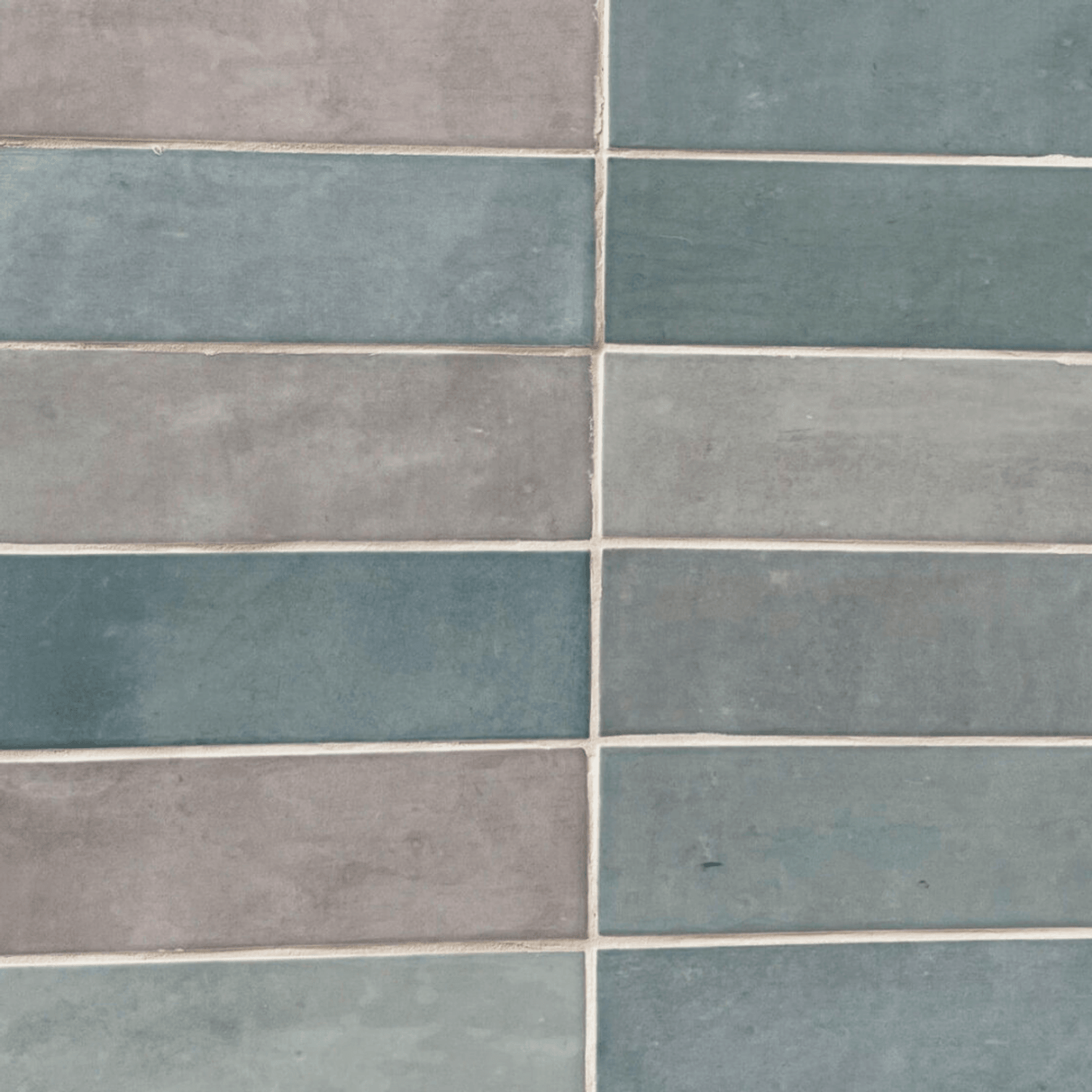 Safi Aqua Subway Tile | ArchiPro AU