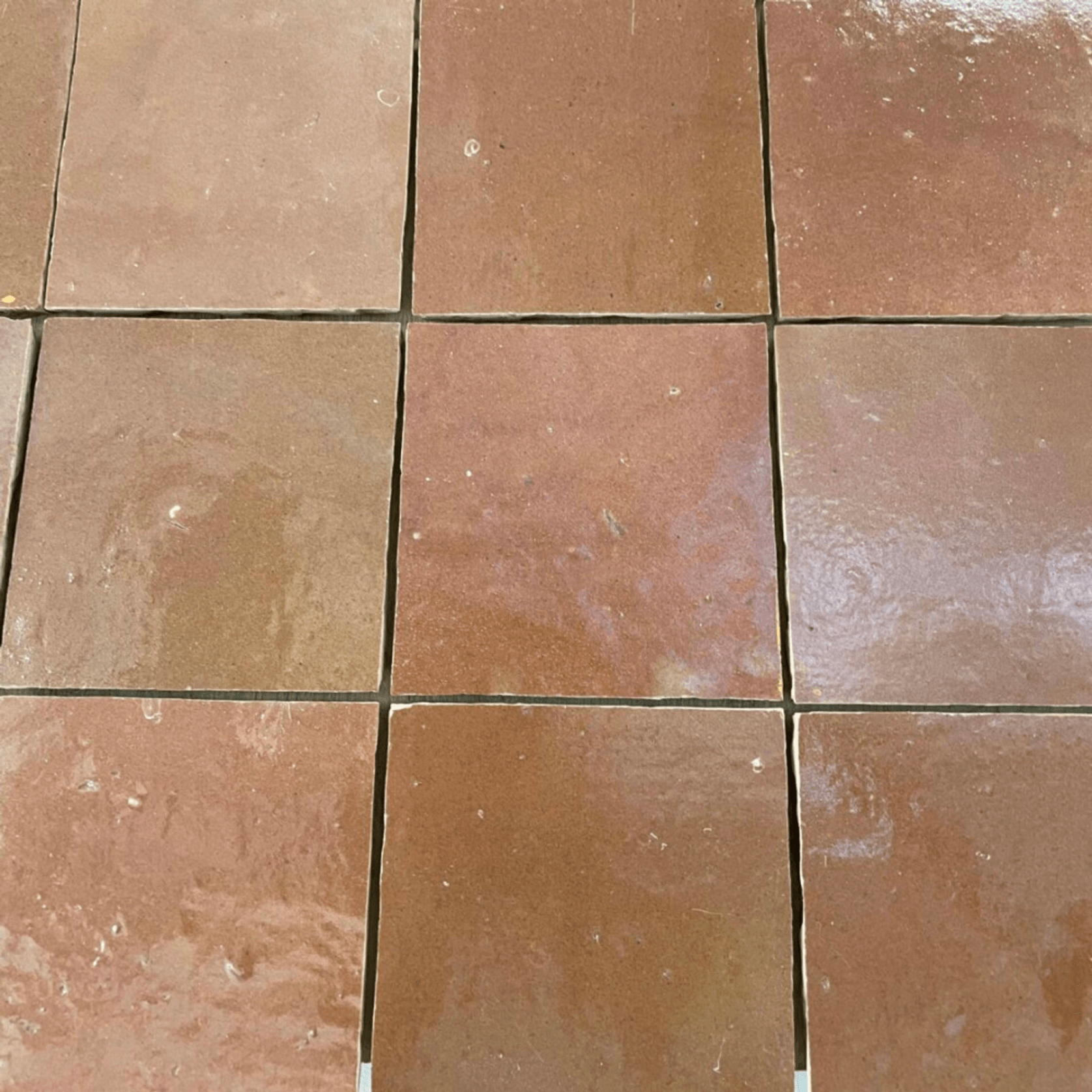 Moroccan Zellige Handmade Tiles | ArchiPro AU