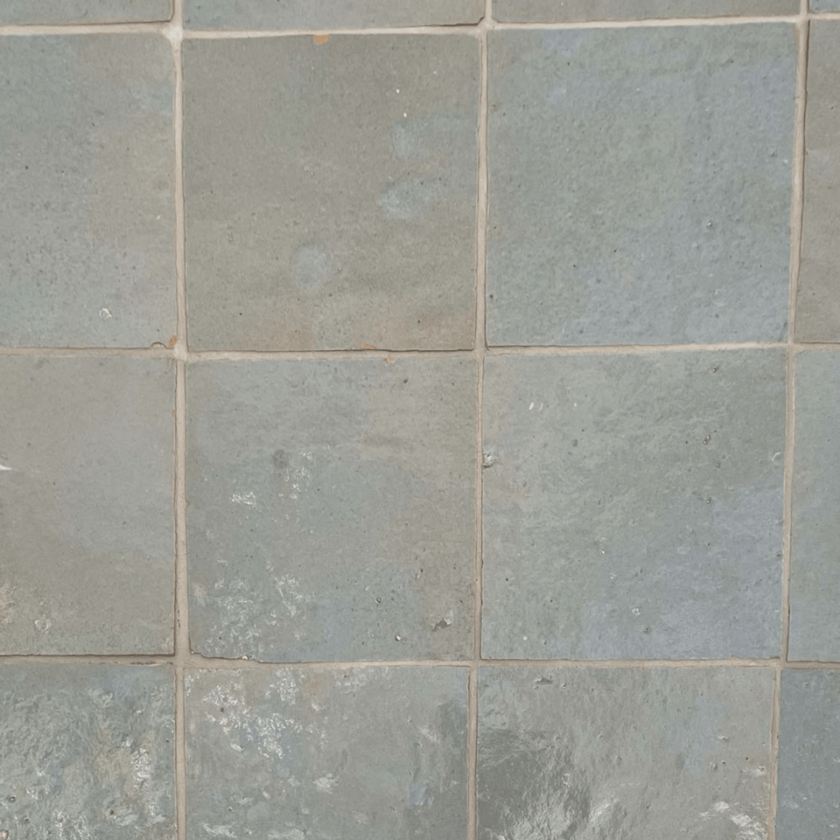 Moroccan Zellige Handmade Tiles | ArchiPro AU