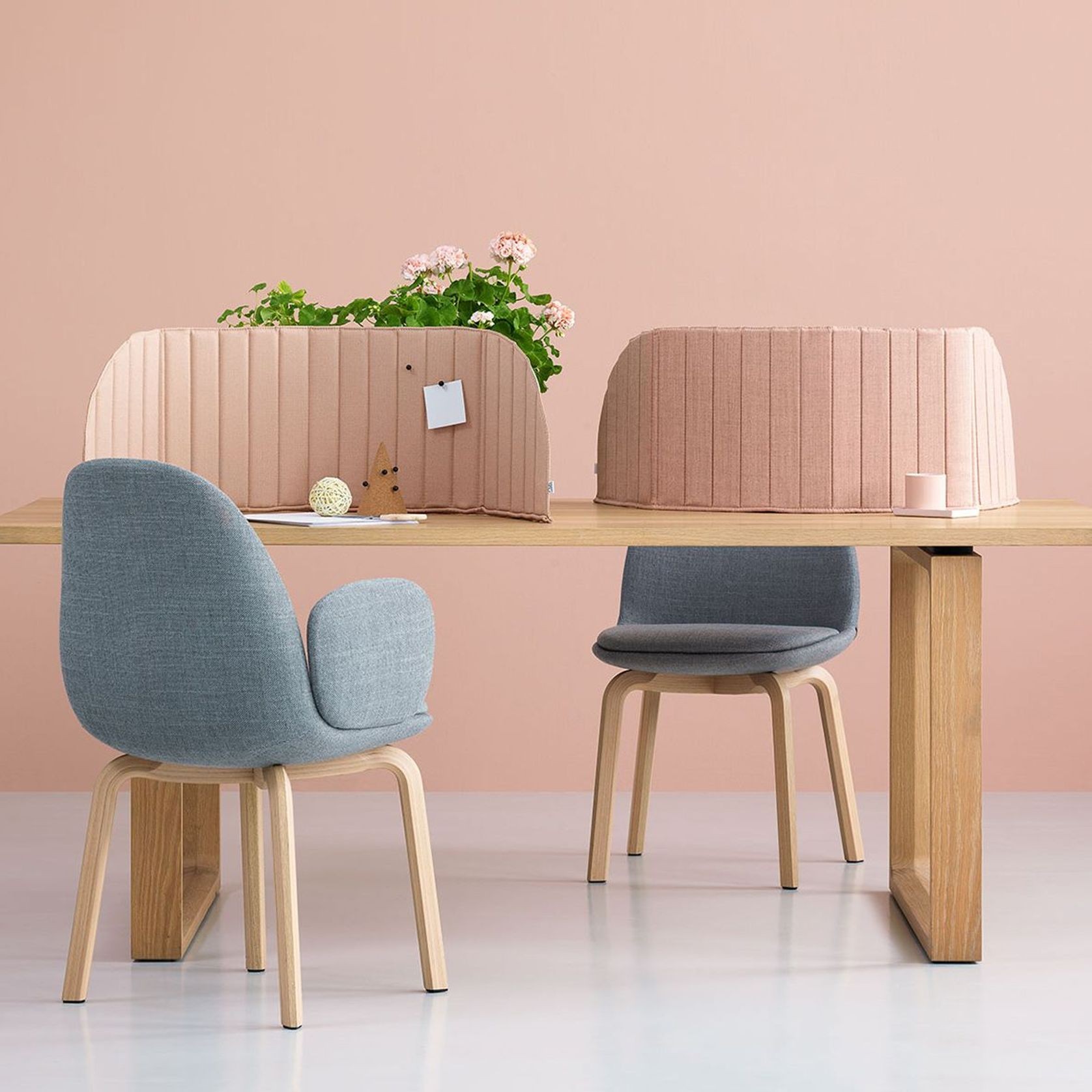 Focus Table Screens | ArchiPro AU