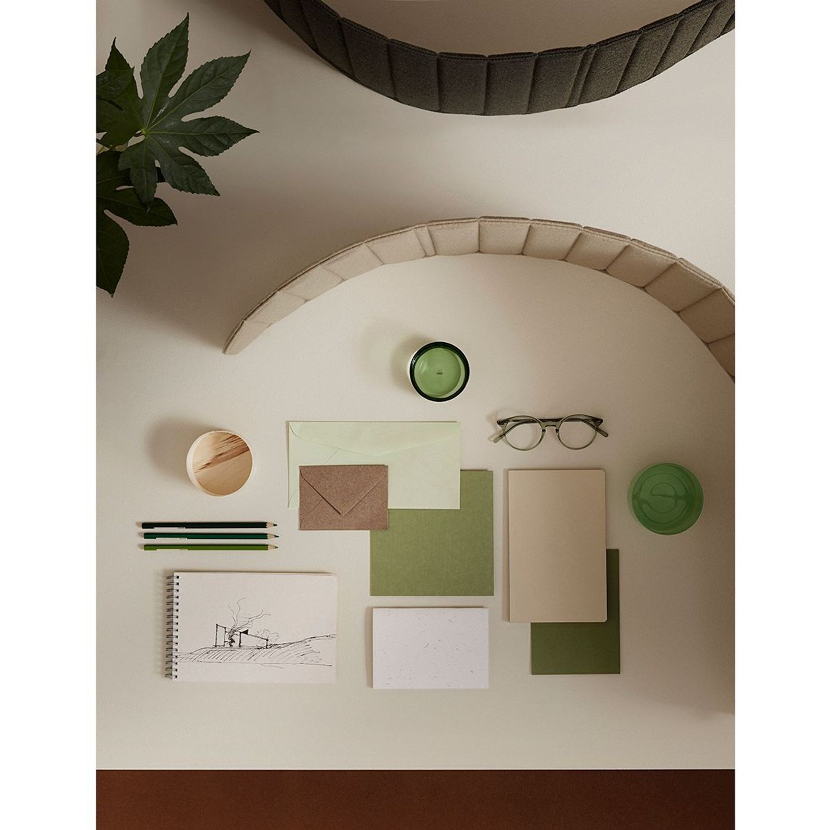 Focus Table Screens | ArchiPro AU