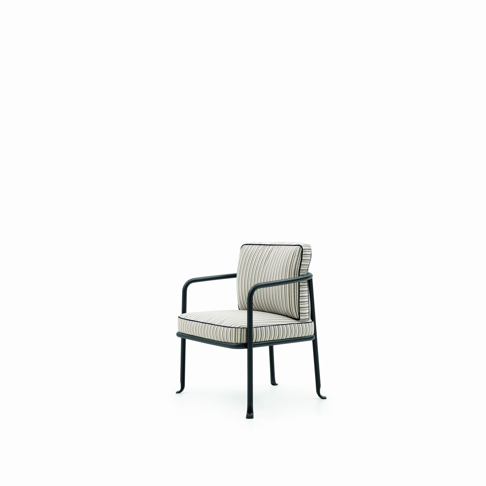 Borea Chair | ArchiPro AU