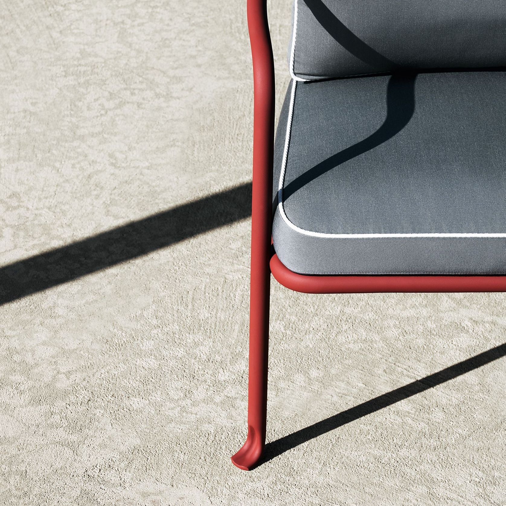 Borea Chair | ArchiPro AU