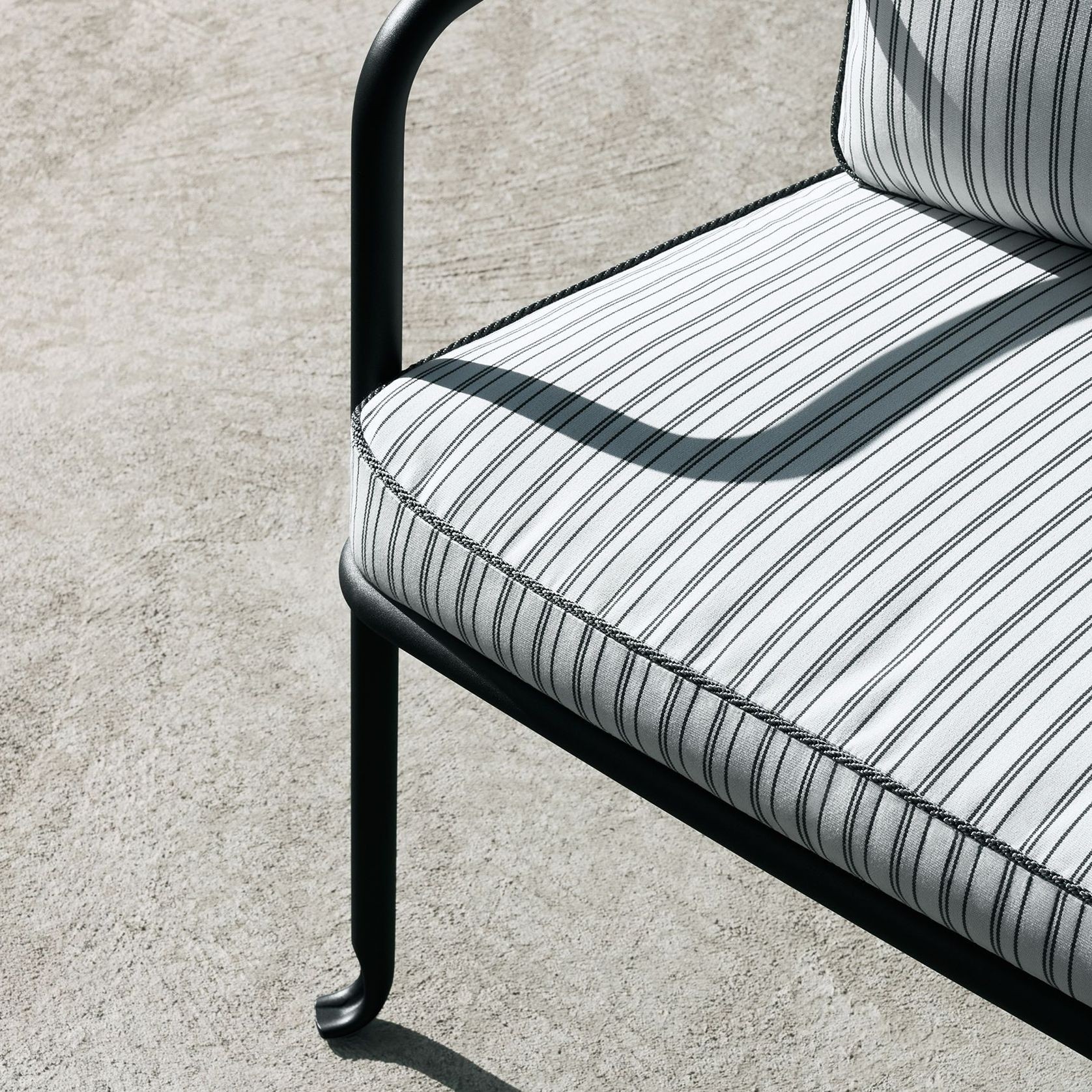 Borea Chair | ArchiPro AU