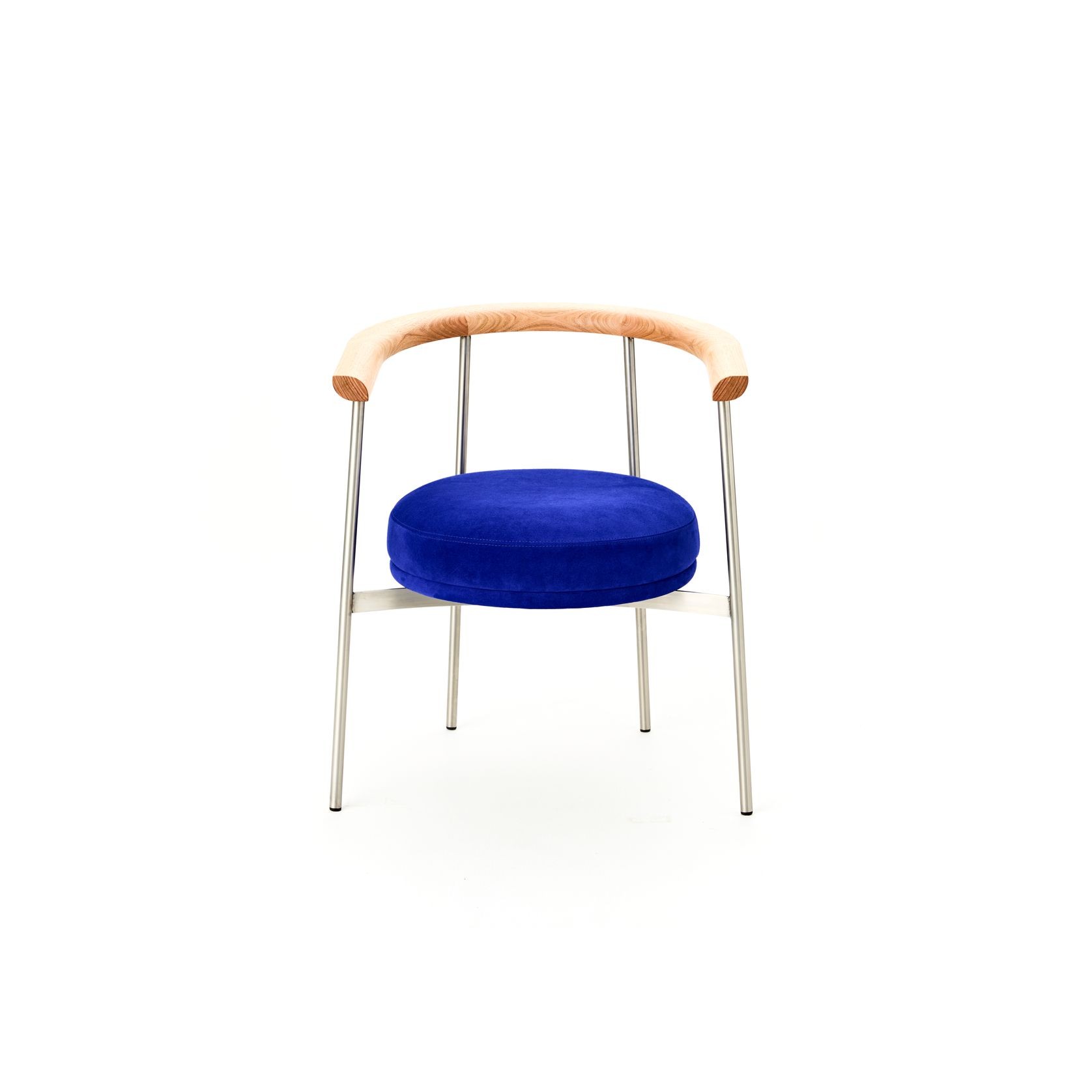Pa Lounge Chair | ArchiPro AU