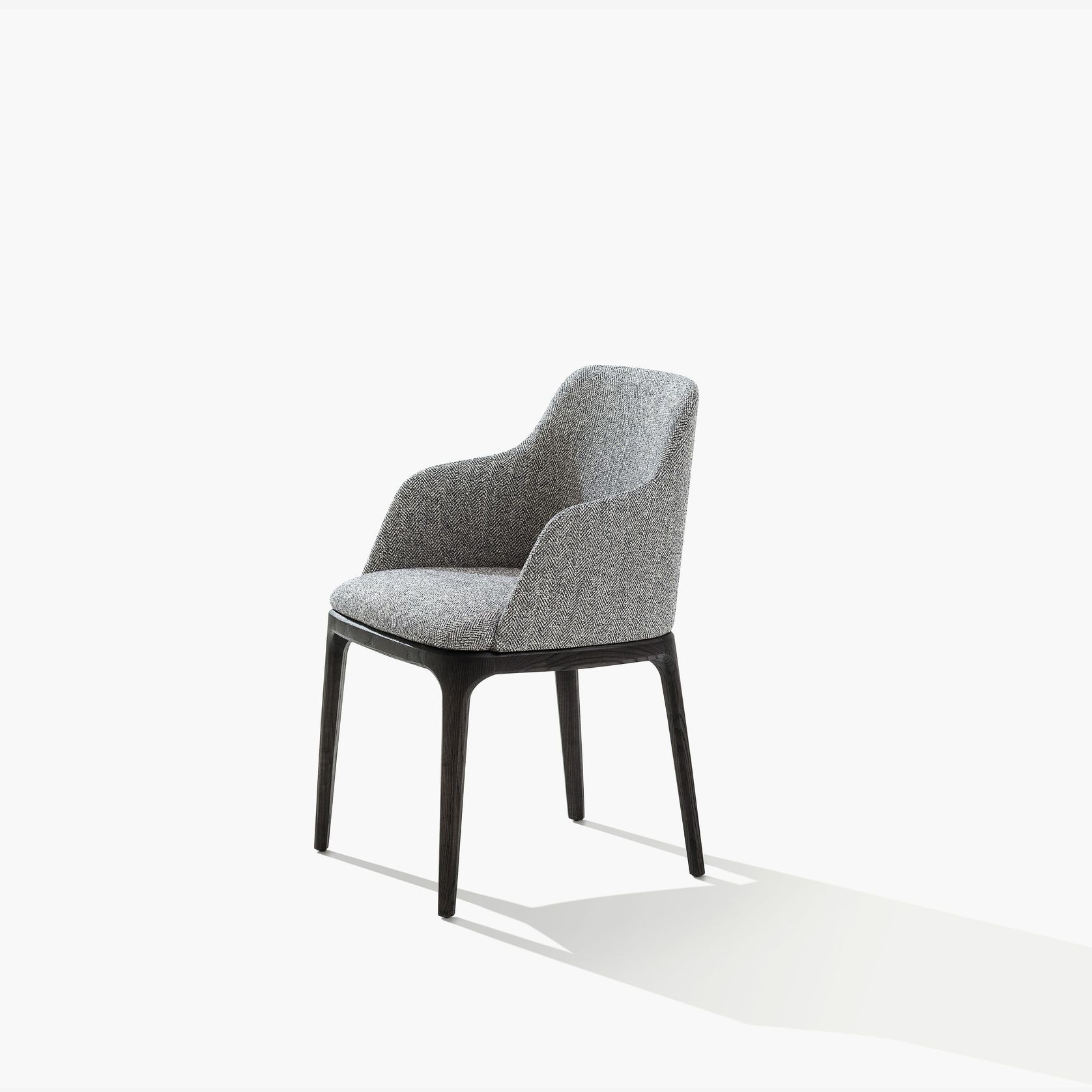 Grace Chair | ArchiPro AU