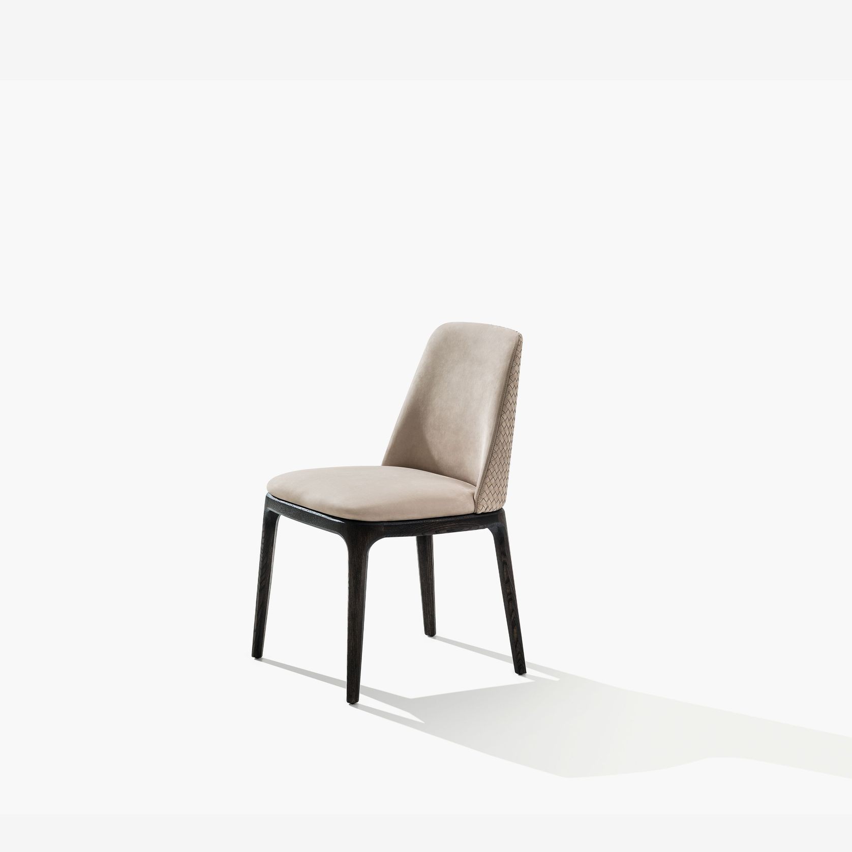 Grace Chair | ArchiPro AU