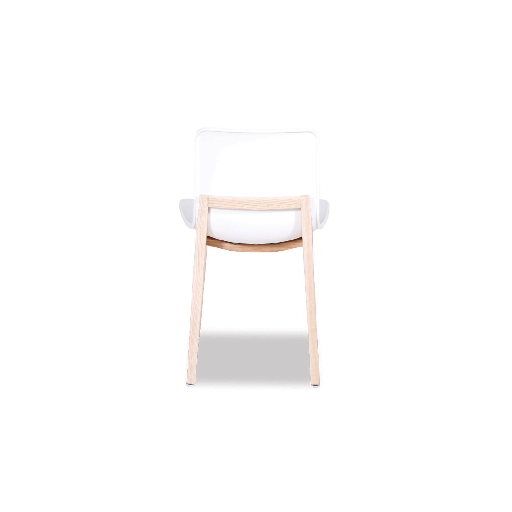 Ara Chair | ArchiPro AU