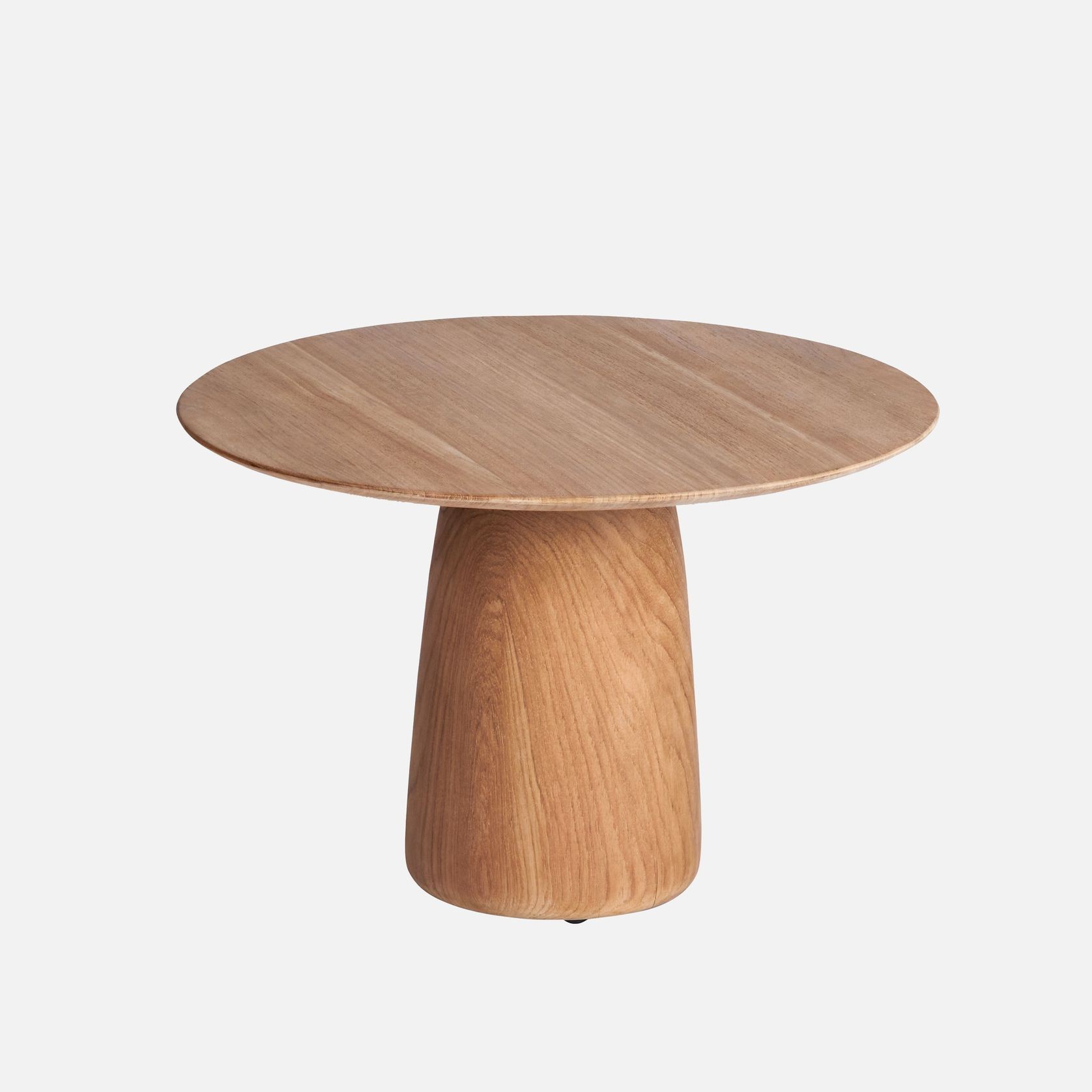 Dunes | Low Dining Table | ArchiPro AU