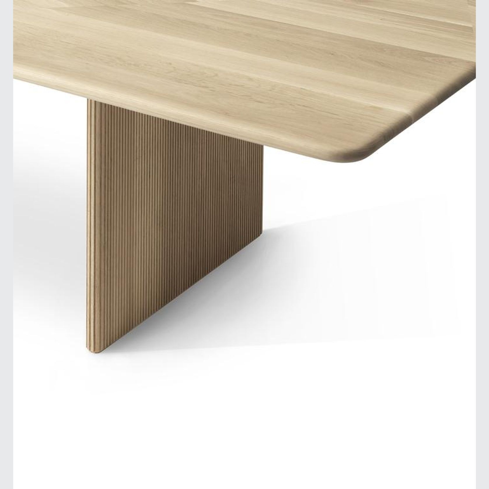 Cabin Square Table Vipp | ArchiPro AU