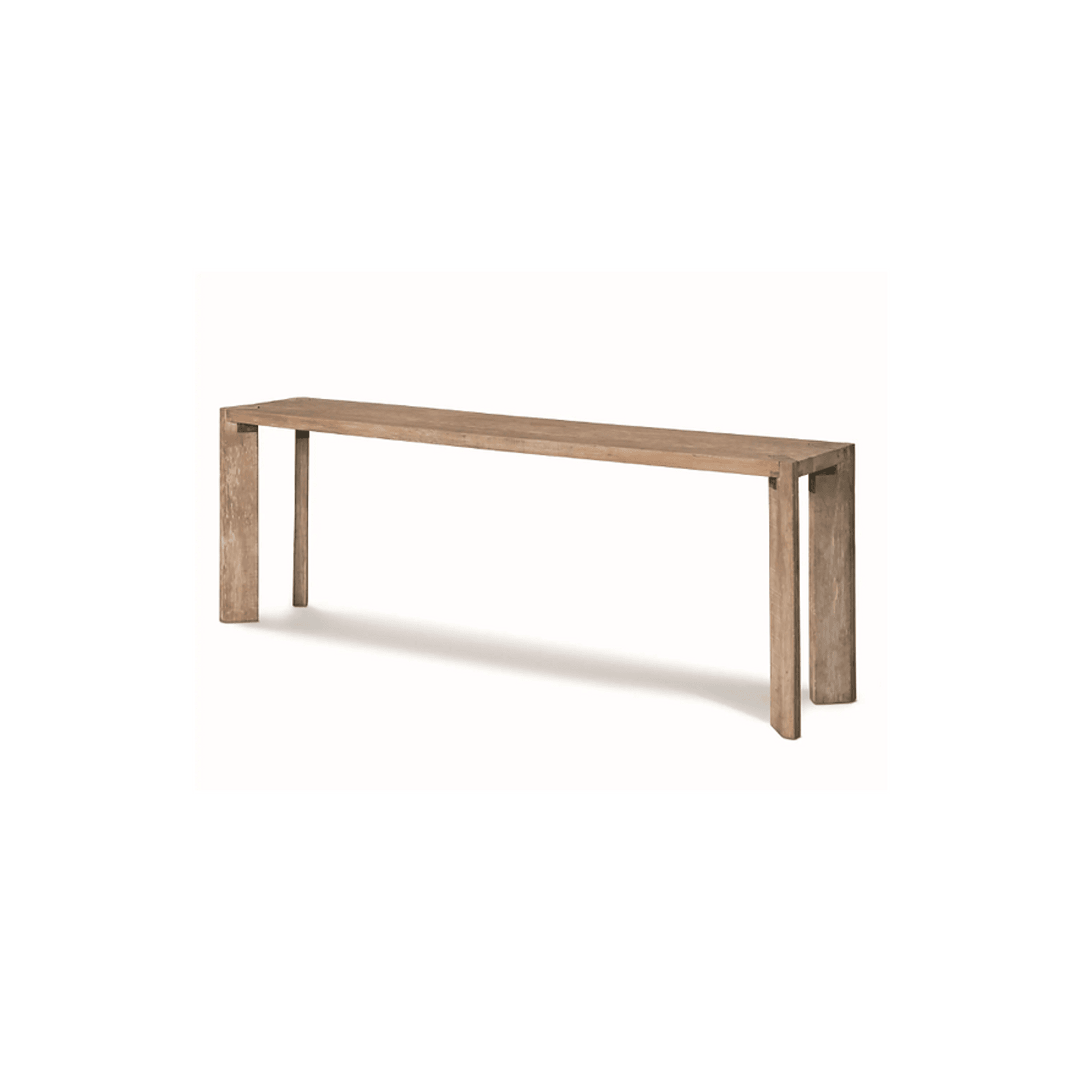 Archi Table Collection | ArchiPro AU