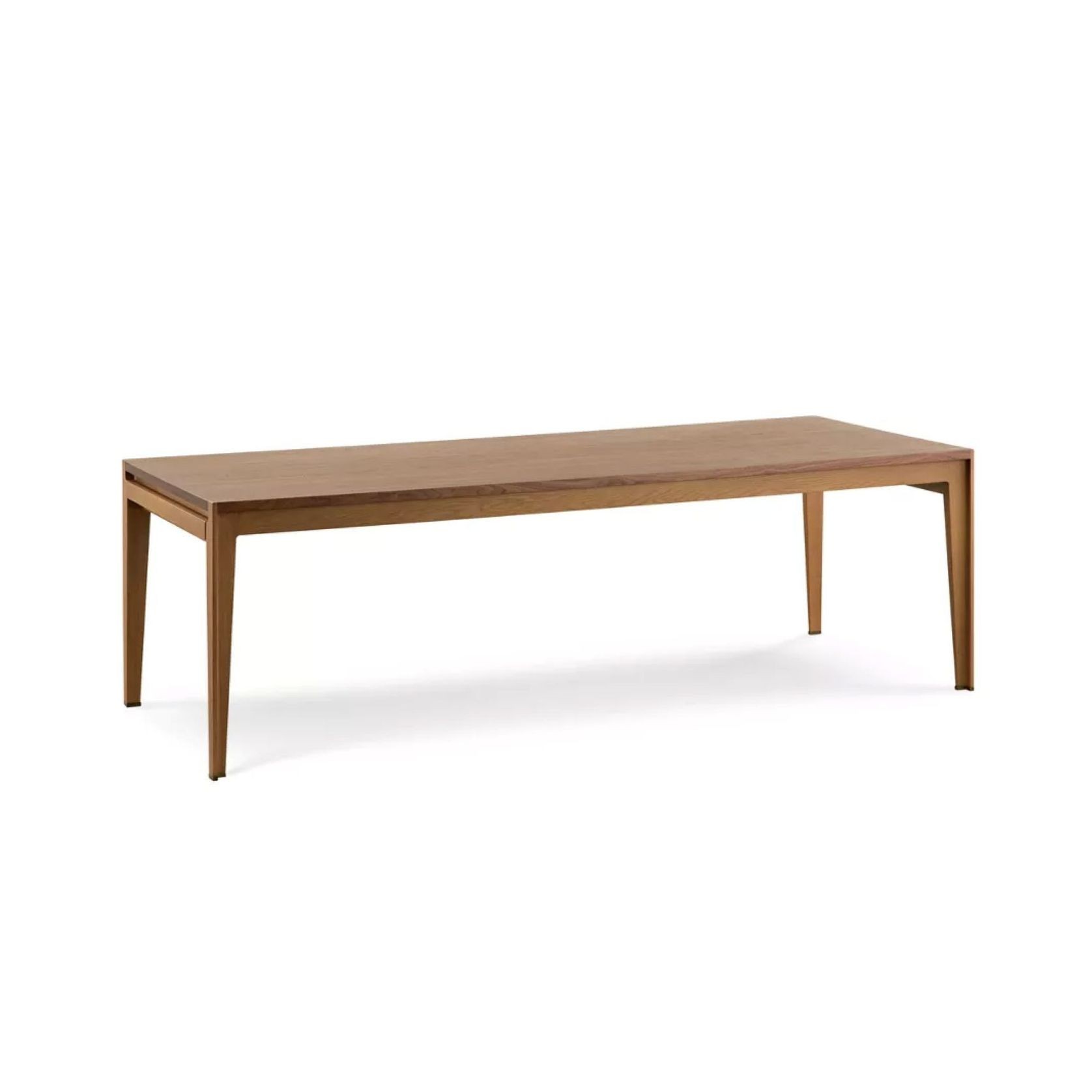 Assemblage Dining Table | ArchiPro AU