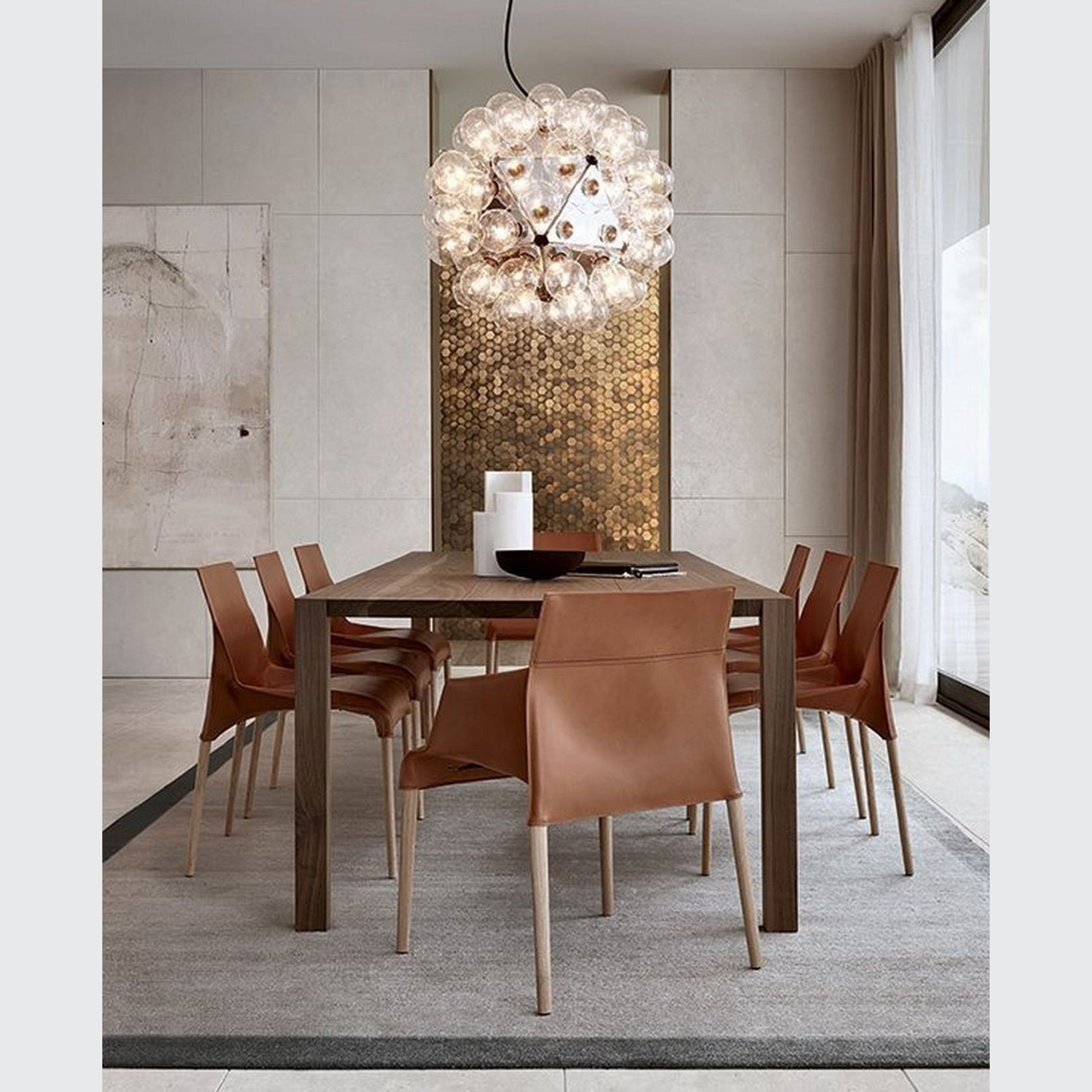 Blade Table | ArchiPro AU