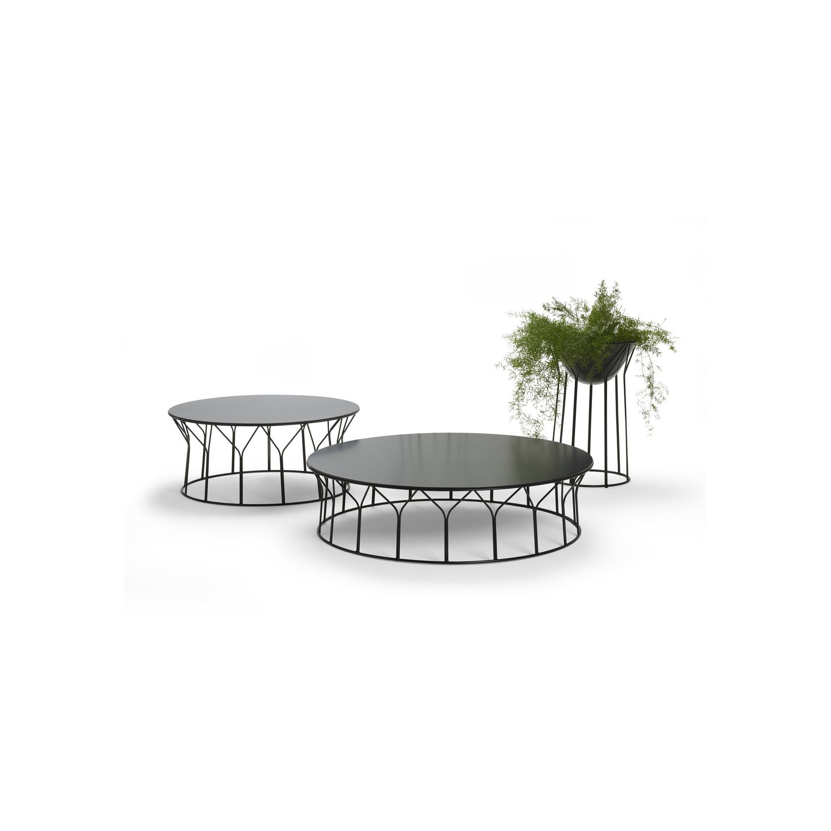 Circus Table by Formfjord | ArchiPro AU