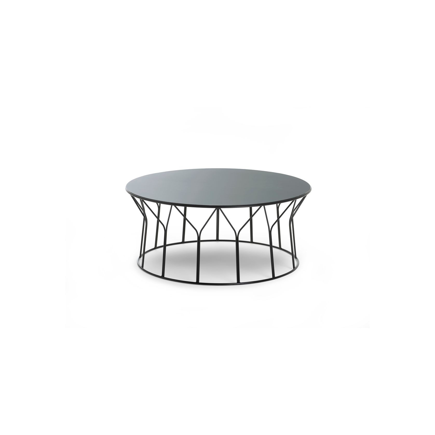 Circus Table by Formfjord | ArchiPro AU