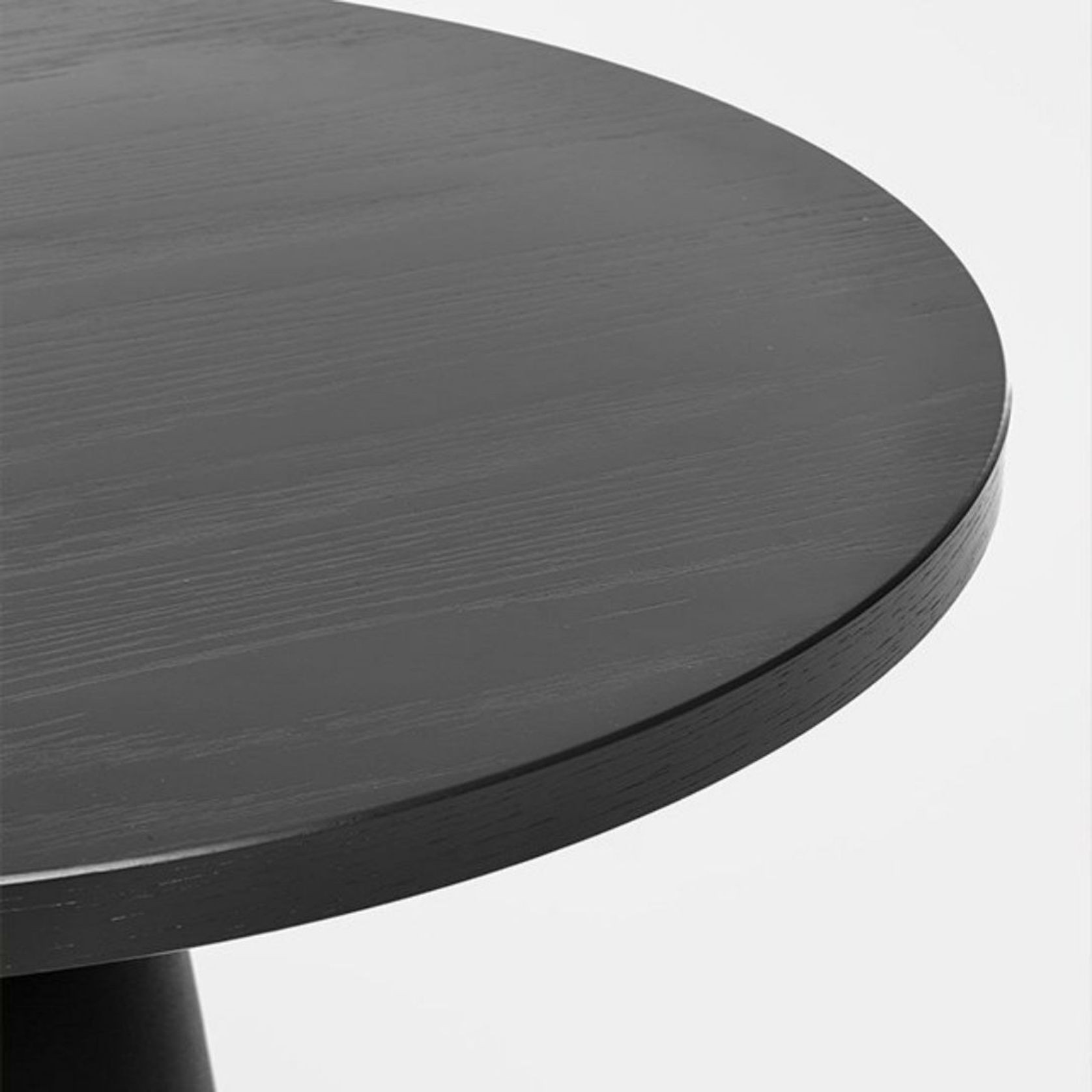 Moooi Container Round Table | ArchiPro AU
