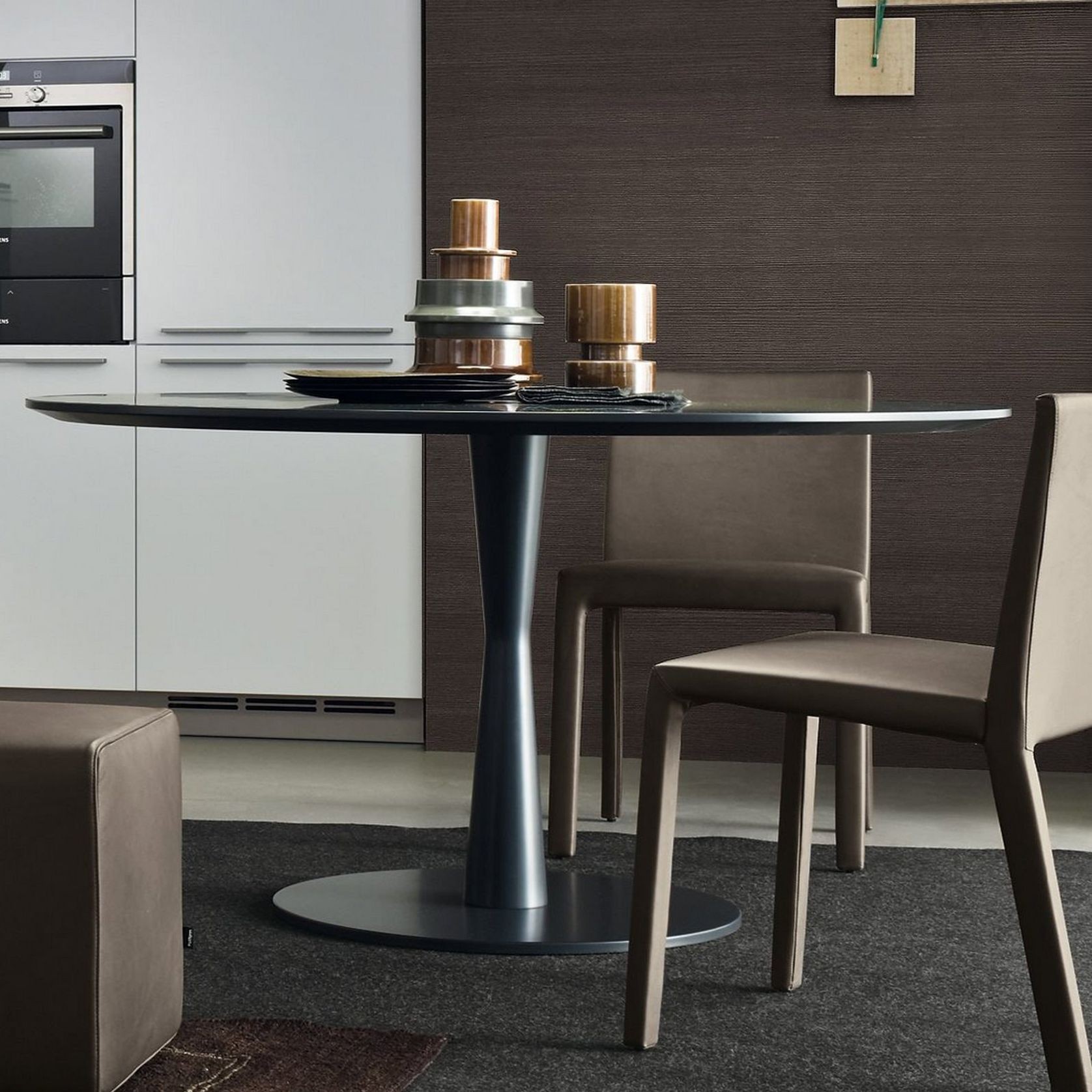 Flute Table | ArchiPro AU