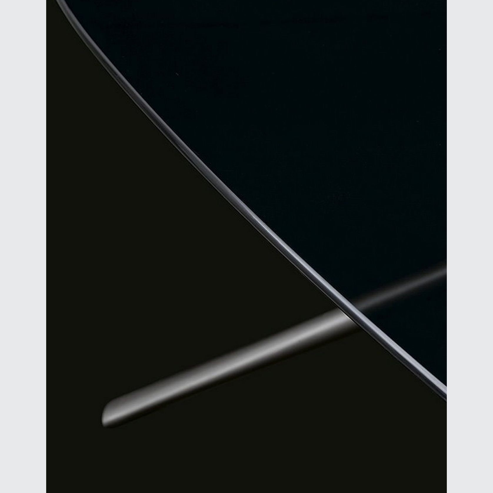 Mondrian Table | ArchiPro AU