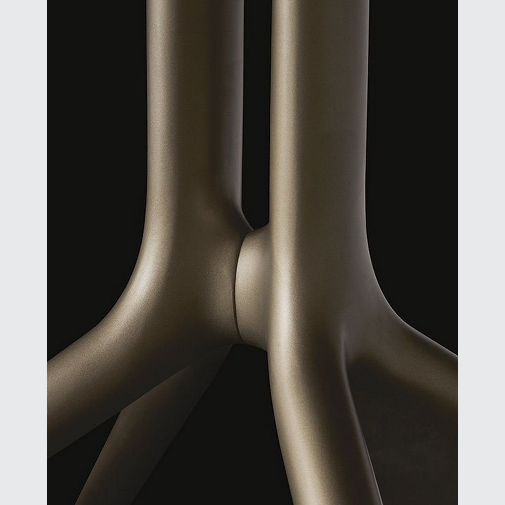 Mondrian Table | ArchiPro AU