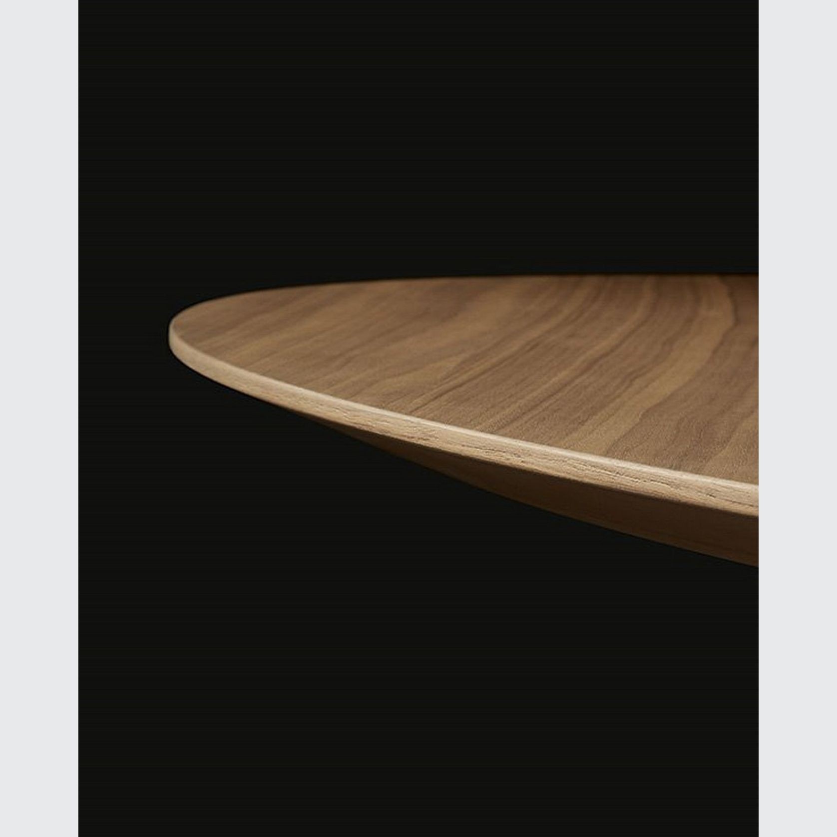 Mondrian Table | ArchiPro AU