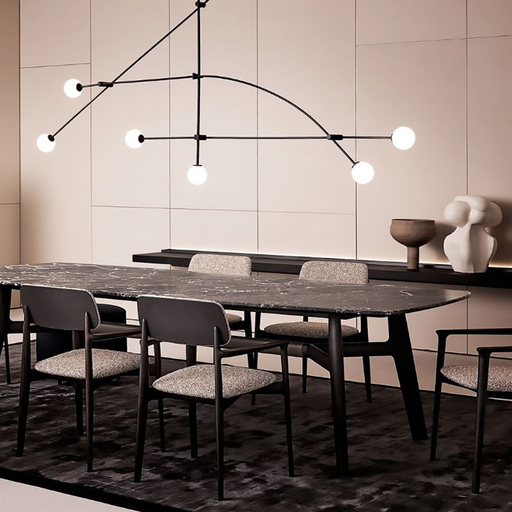 Curve Table | ArchiPro AU