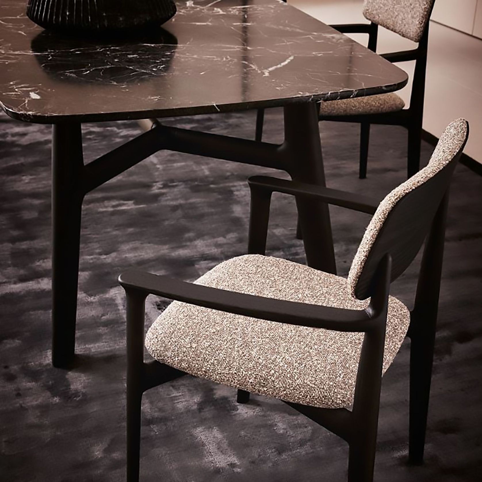 Curve Table | ArchiPro AU