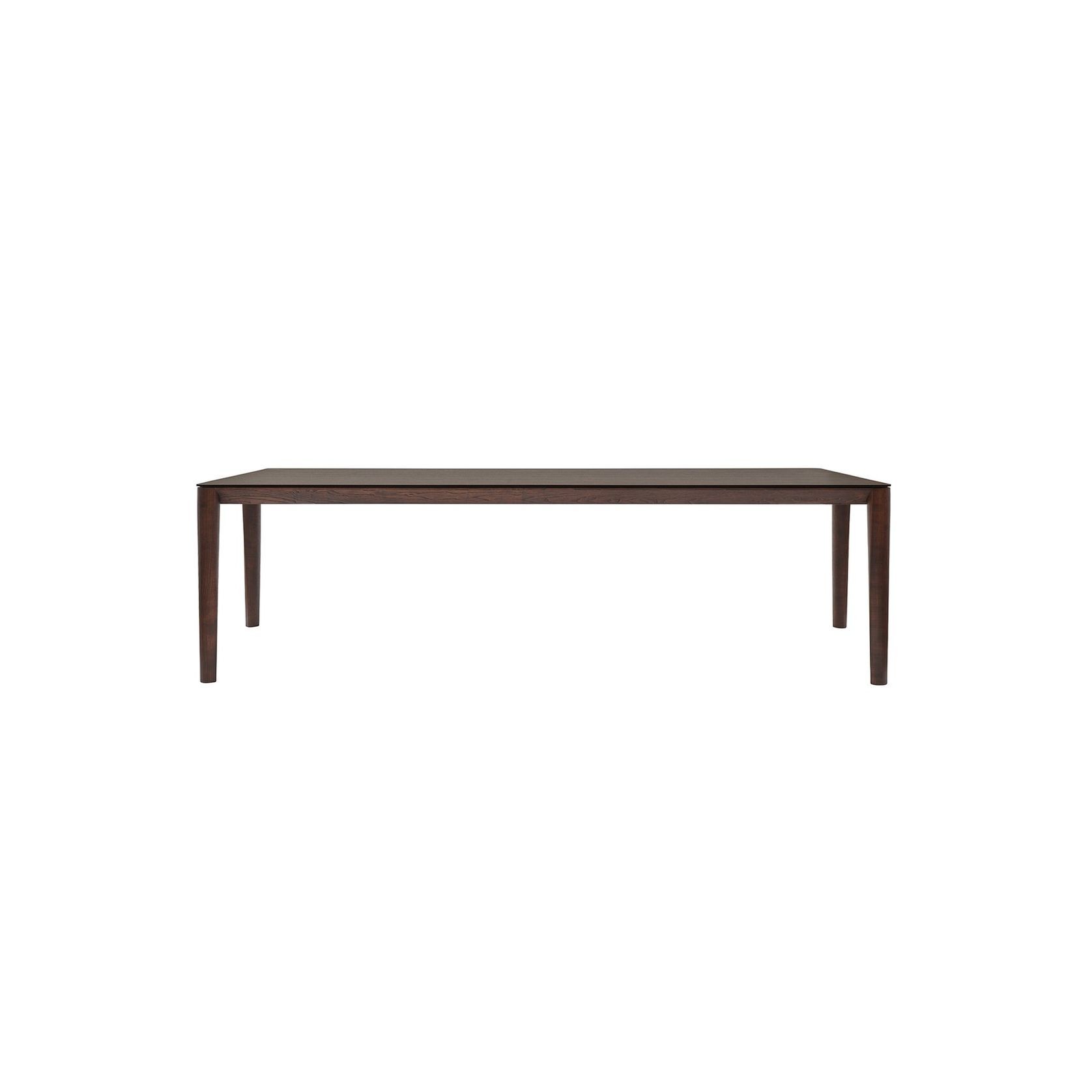 Smith 280 | Table | ArchiPro AU