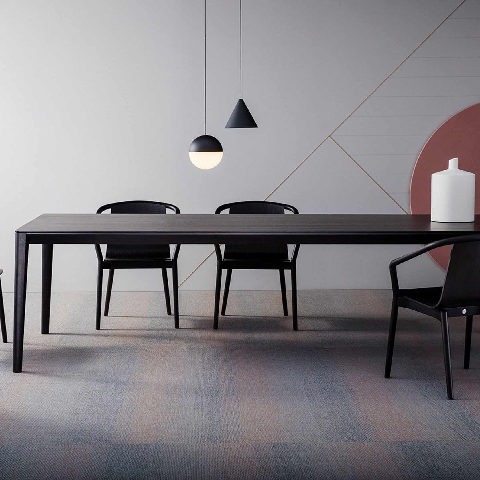 Smith 280 | Table | ArchiPro AU