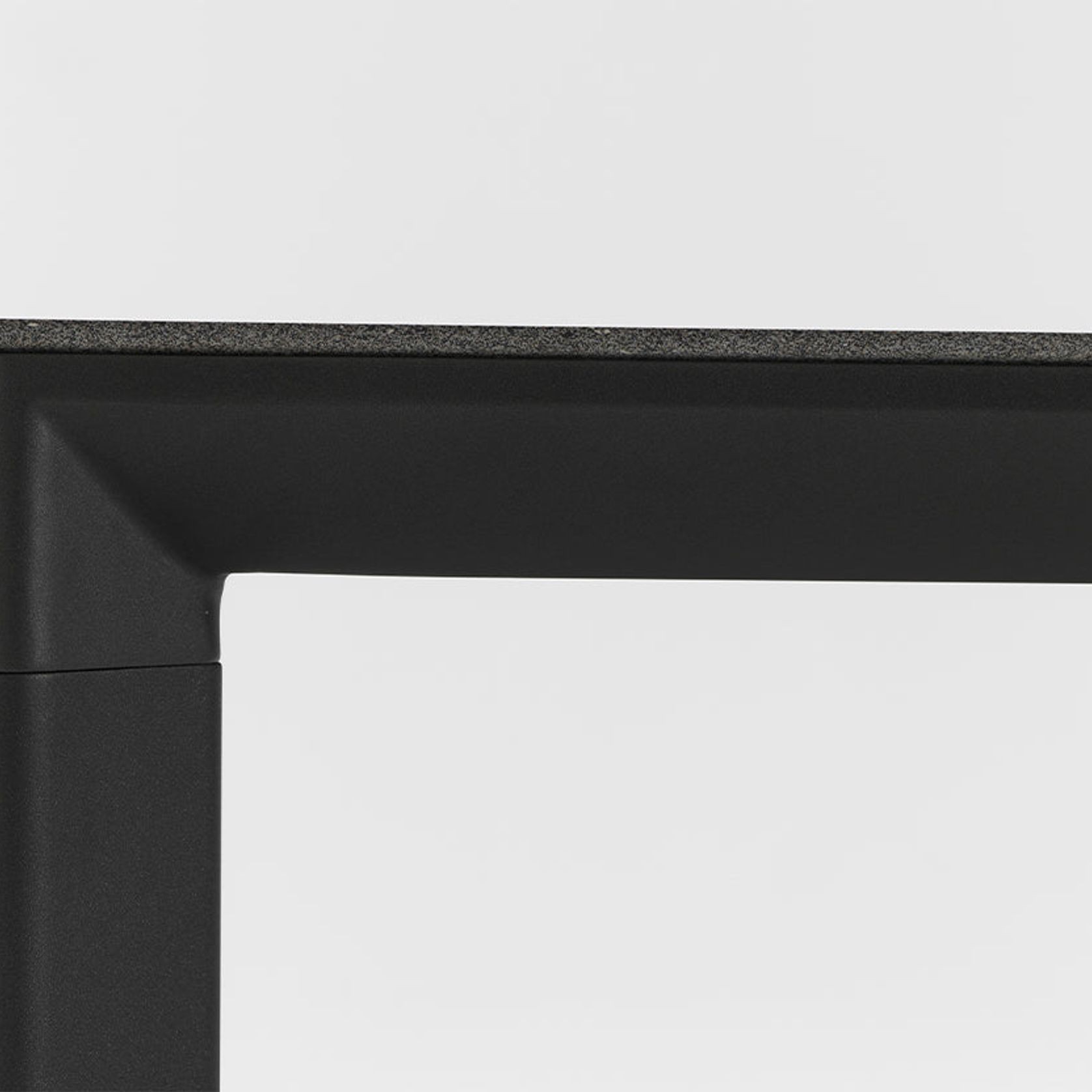 Addis | Ceramic Table | ArchiPro AU