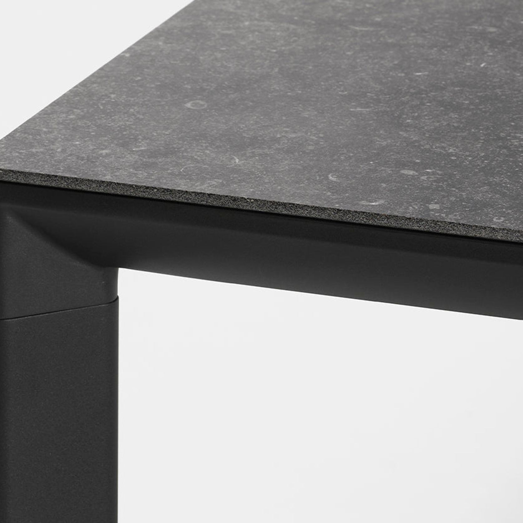 Addis | Ceramic Table | ArchiPro AU