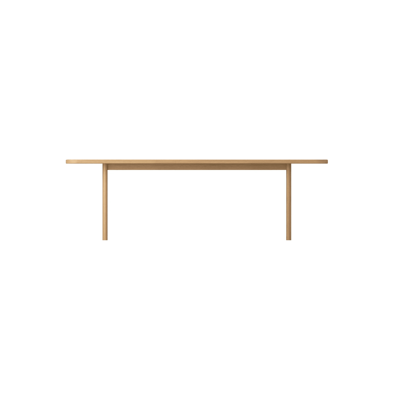 Anton Dining Table | ArchiPro AU