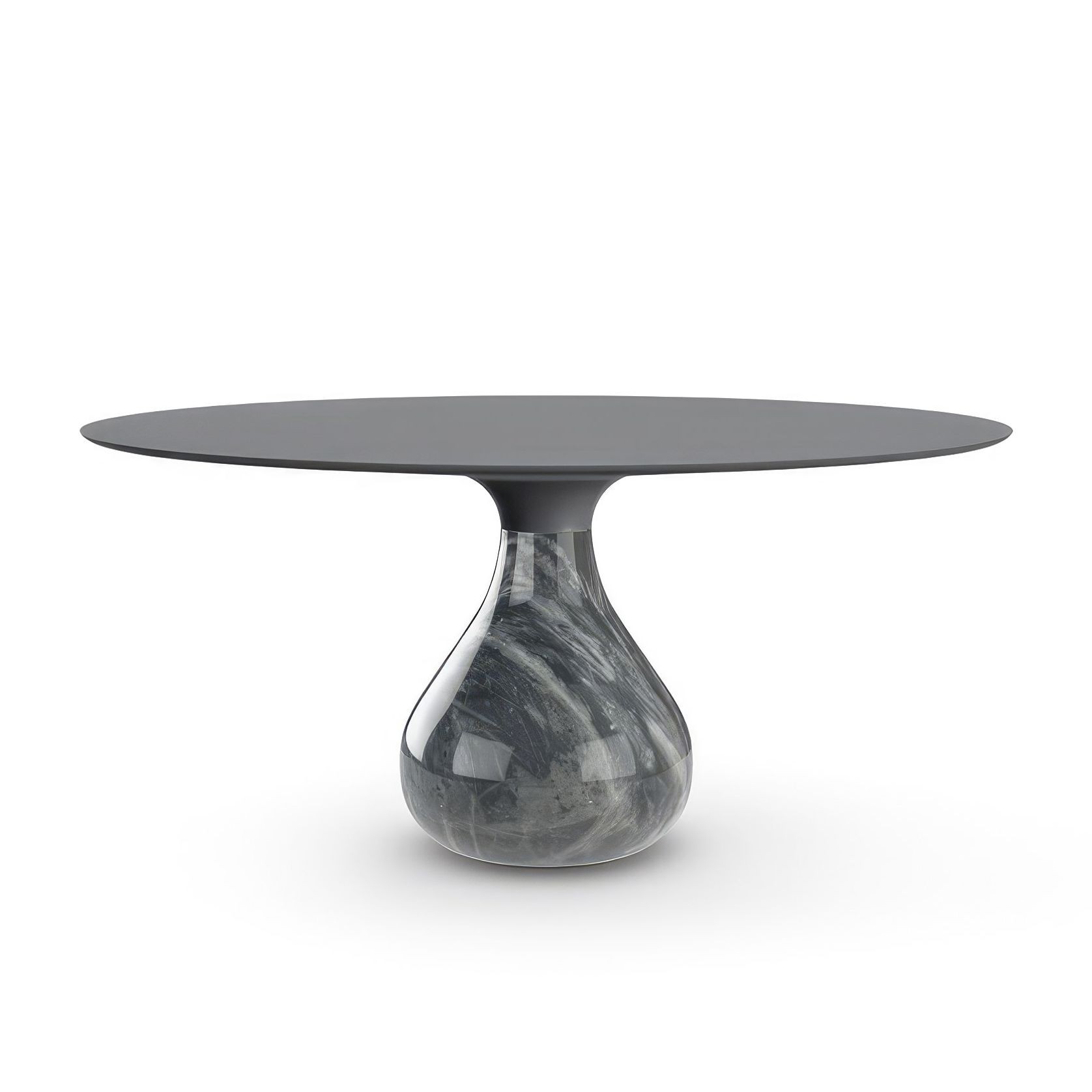 Aqua Dining Table | ArchiPro AU