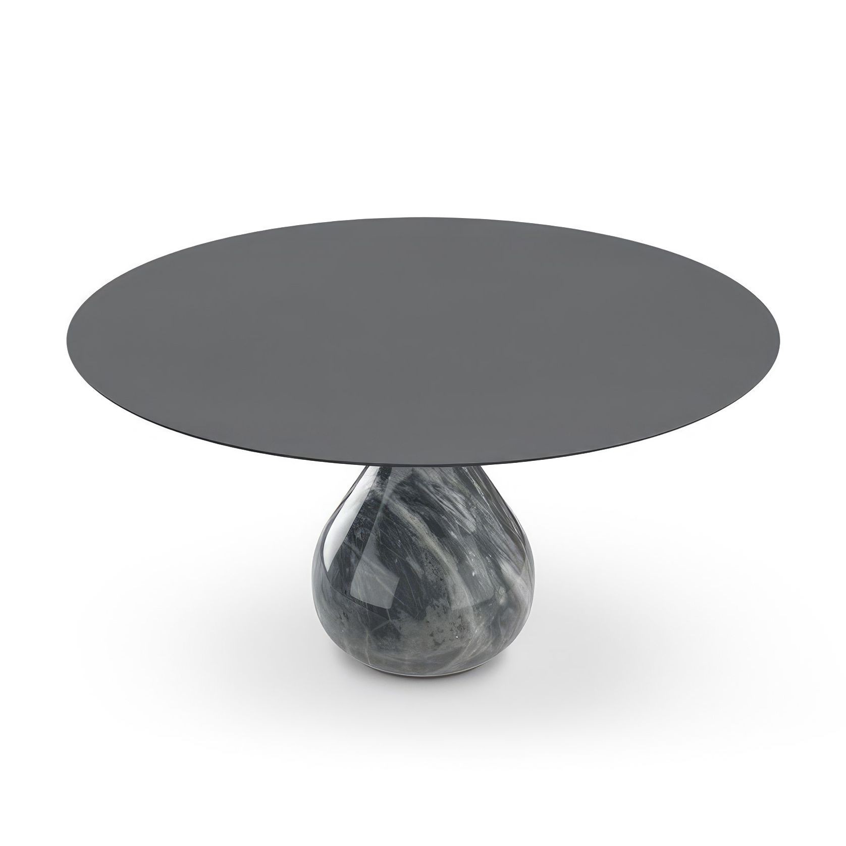 Aqua Dining Table | ArchiPro AU