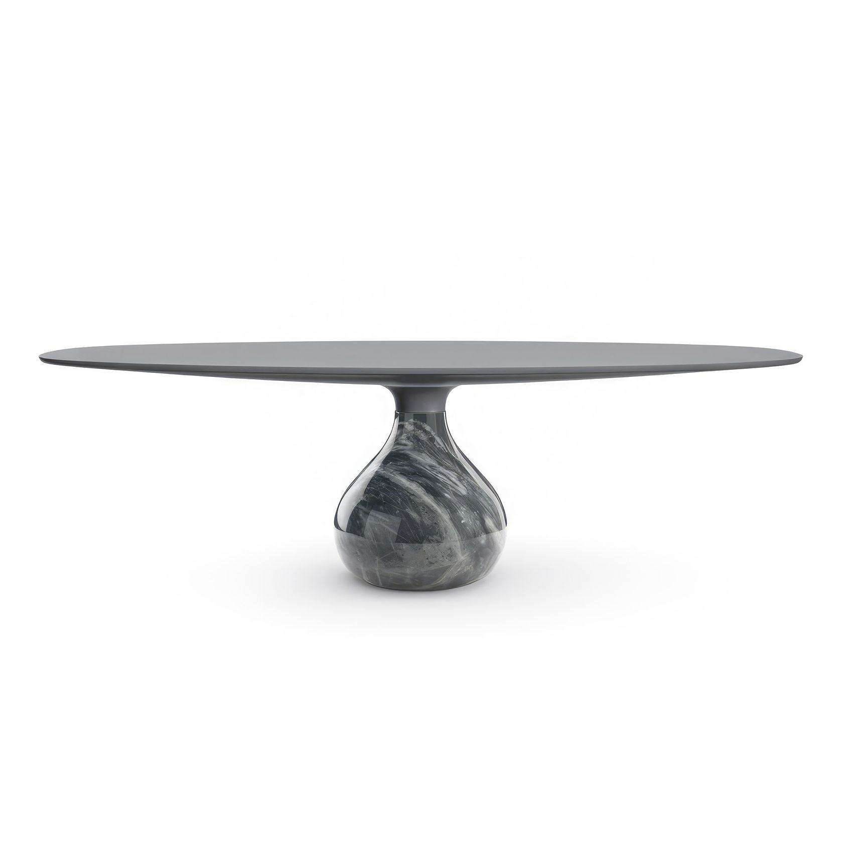 Aqua Dining Table | ArchiPro AU