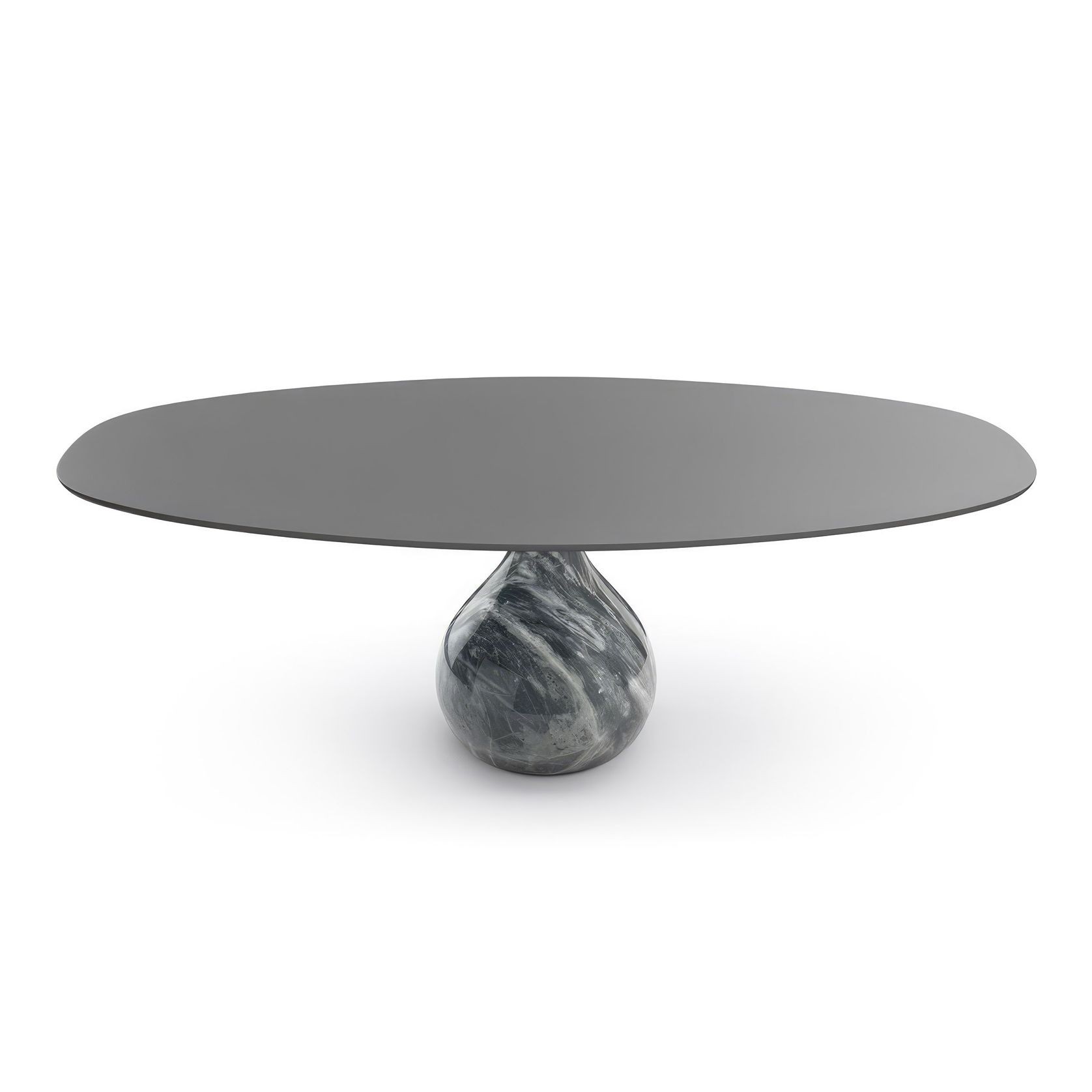 Aqua Dining Table | ArchiPro AU