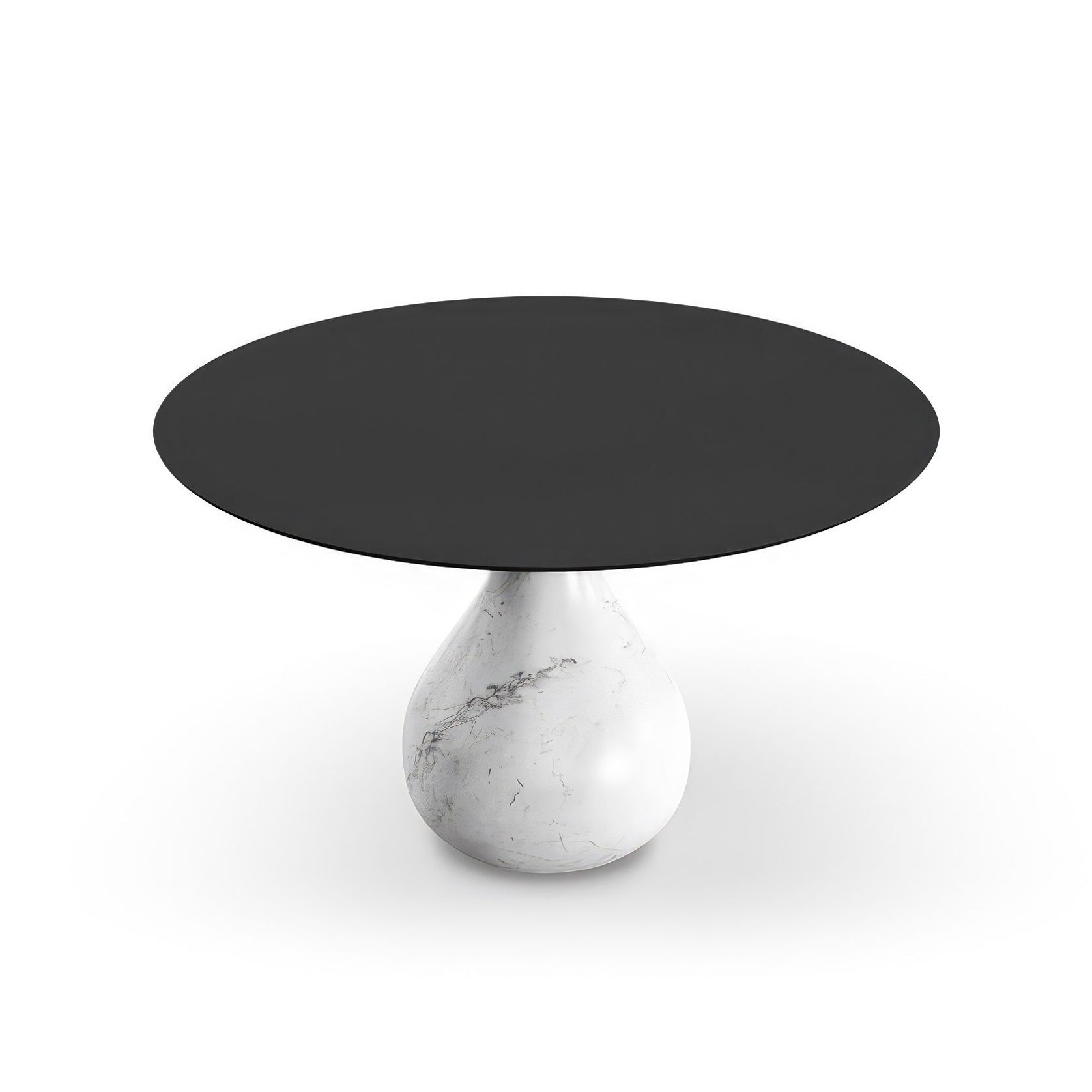 Aqua Dining Table | ArchiPro AU