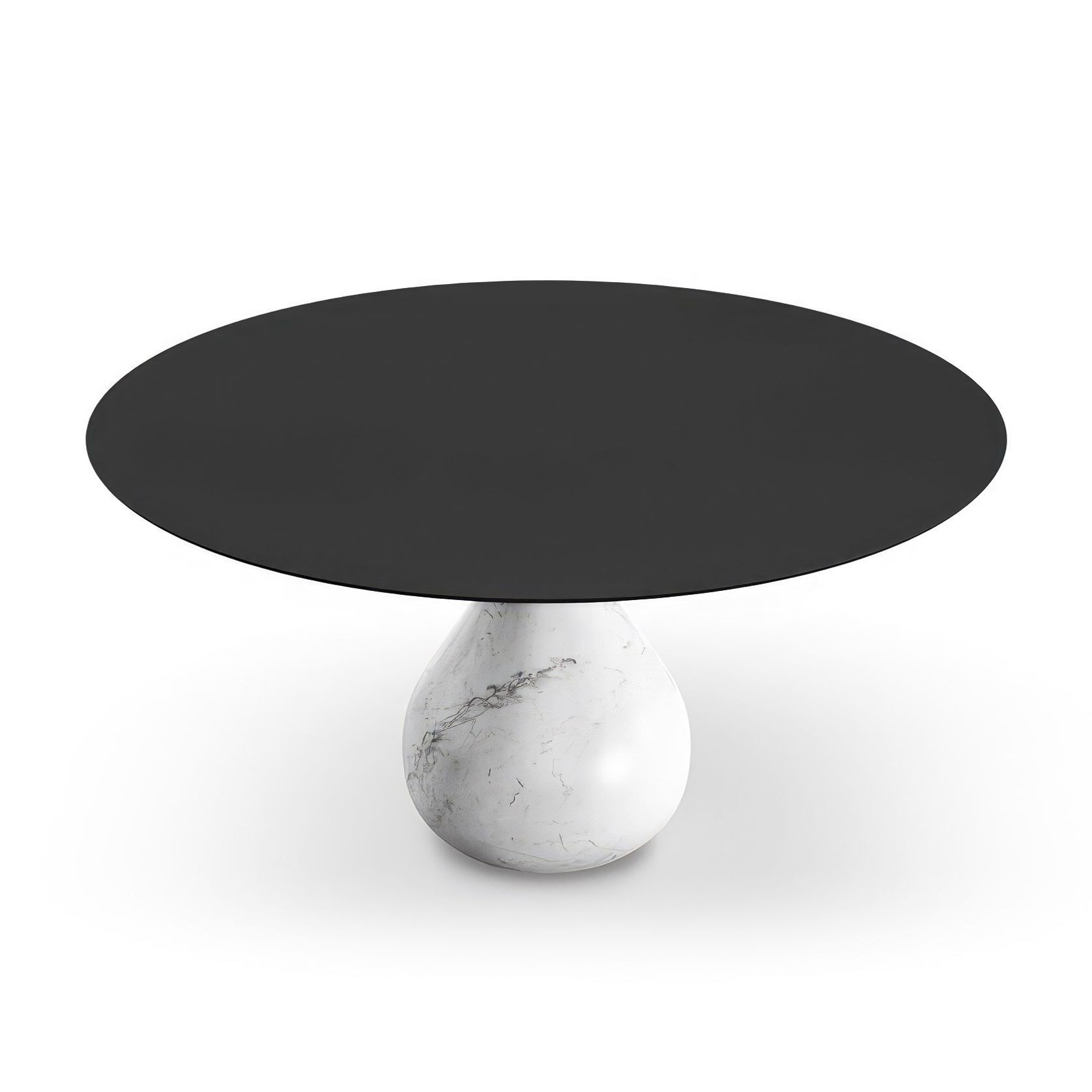 Aqua Dining Table | ArchiPro AU