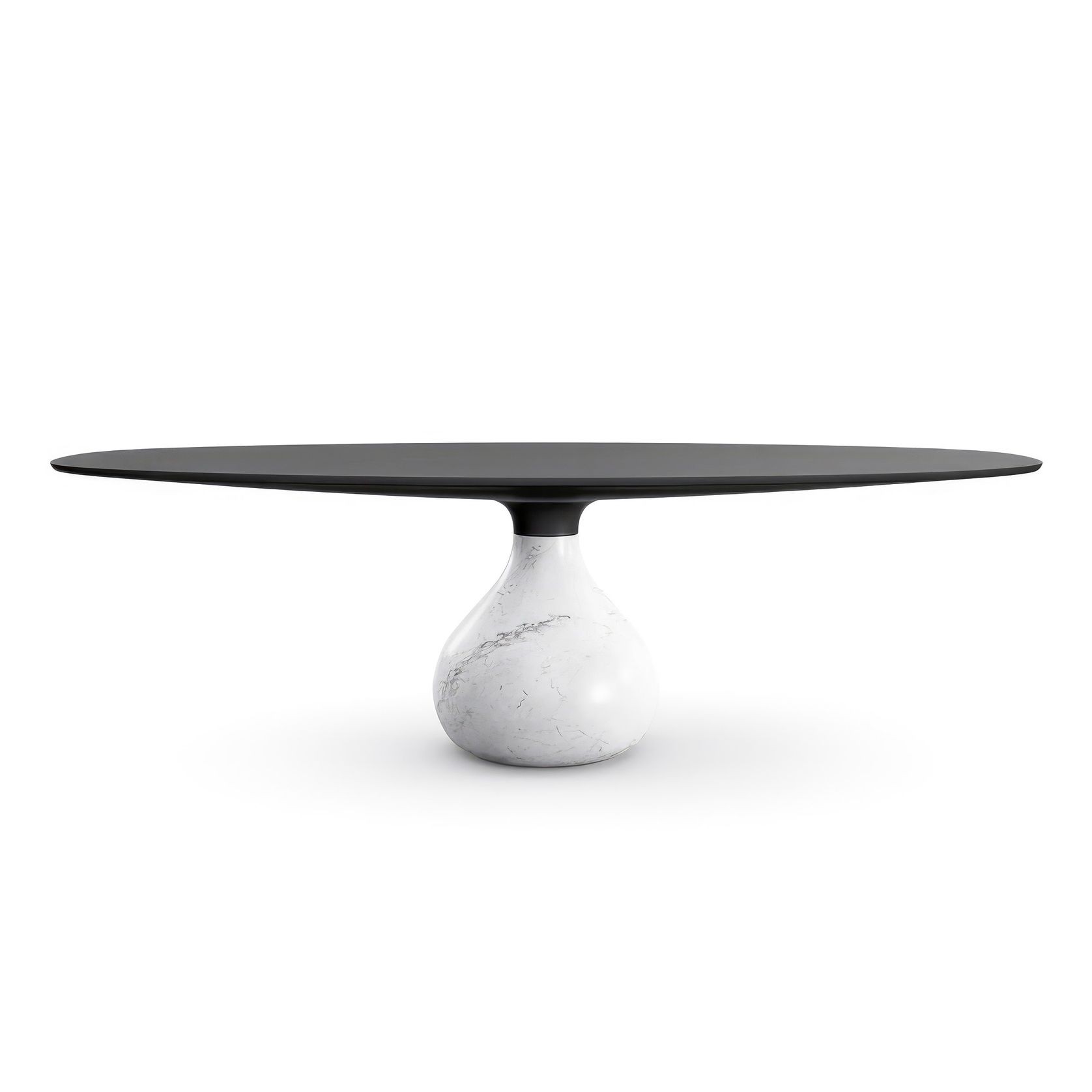 Aqua Dining Table | ArchiPro AU
