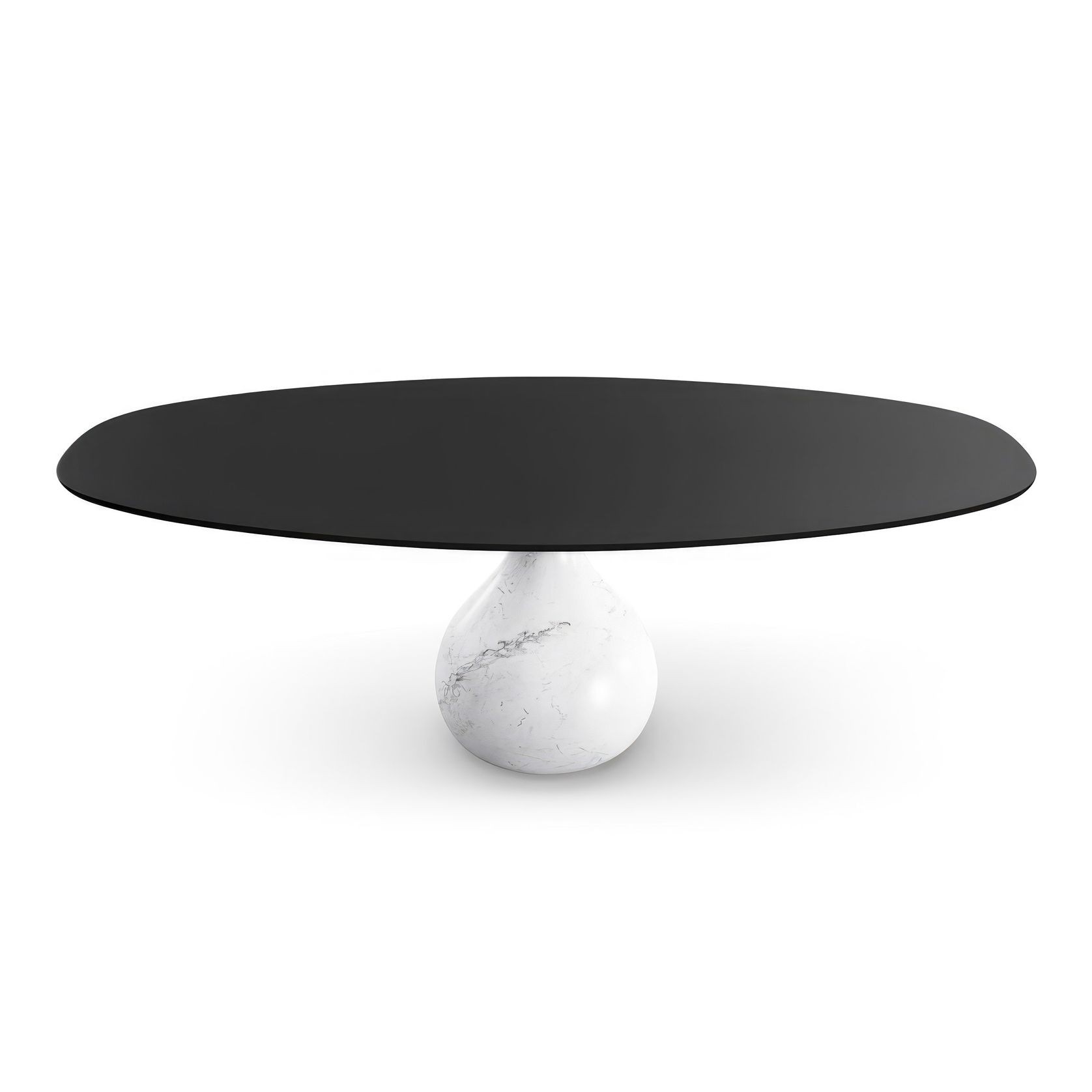 Aqua Dining Table | ArchiPro AU