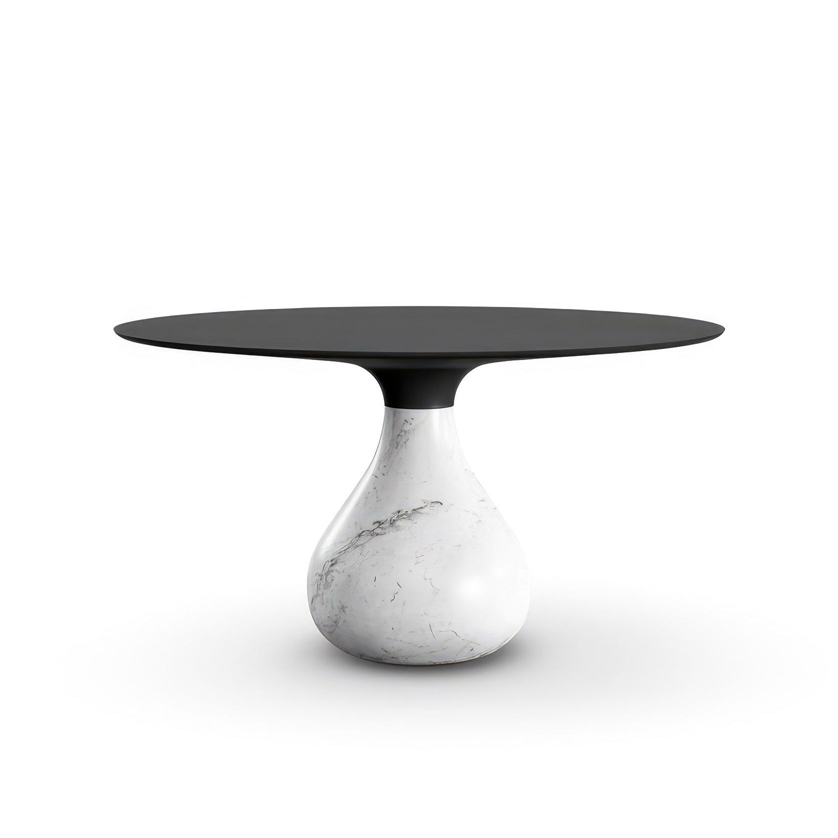 Aqua Dining Table | ArchiPro AU