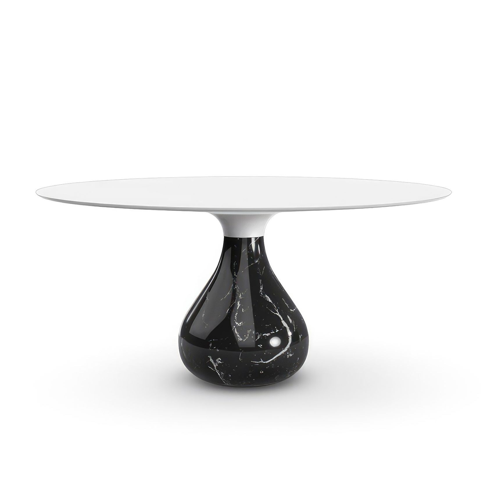 Aqua Dining Table | ArchiPro AU