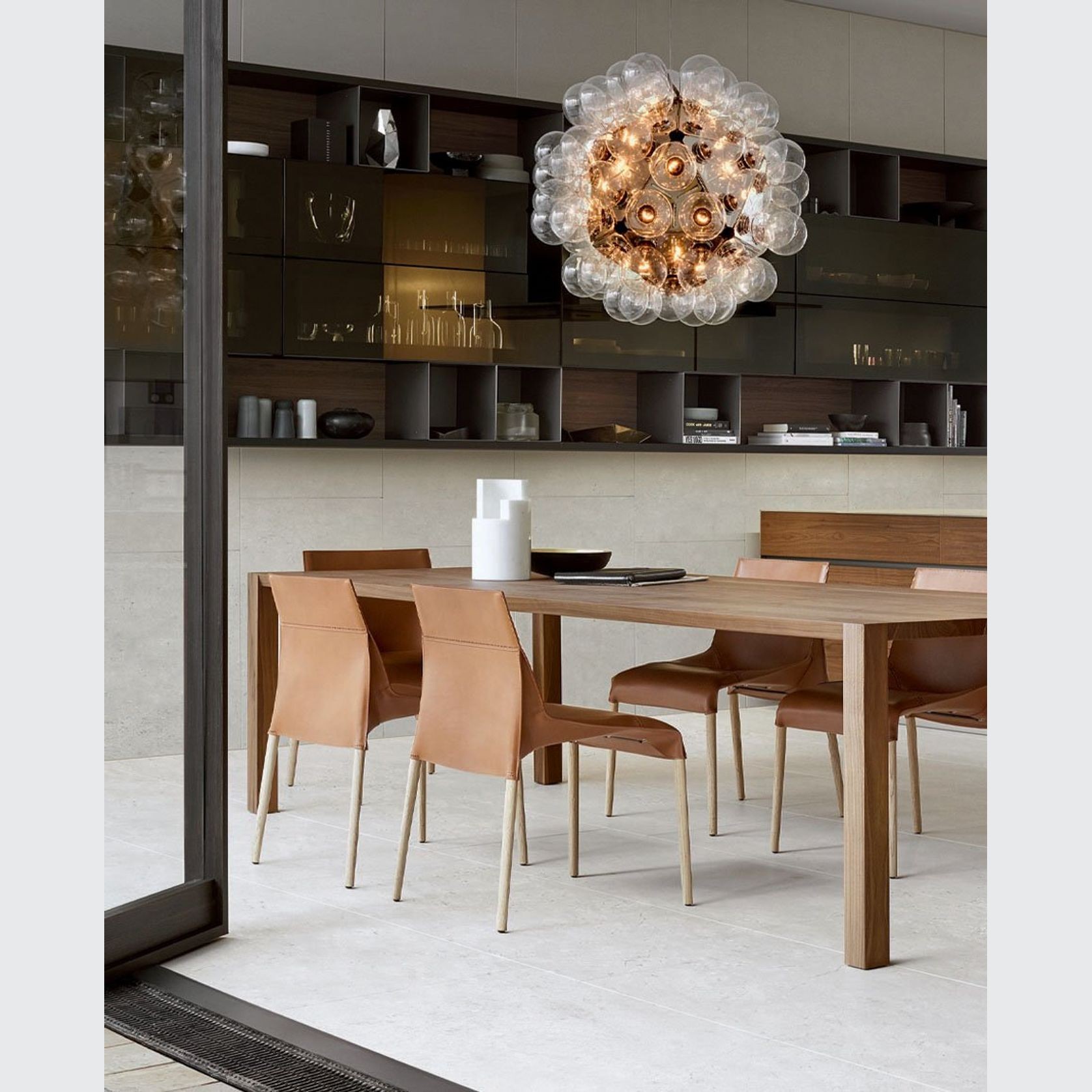 Blade Table | ArchiPro AU