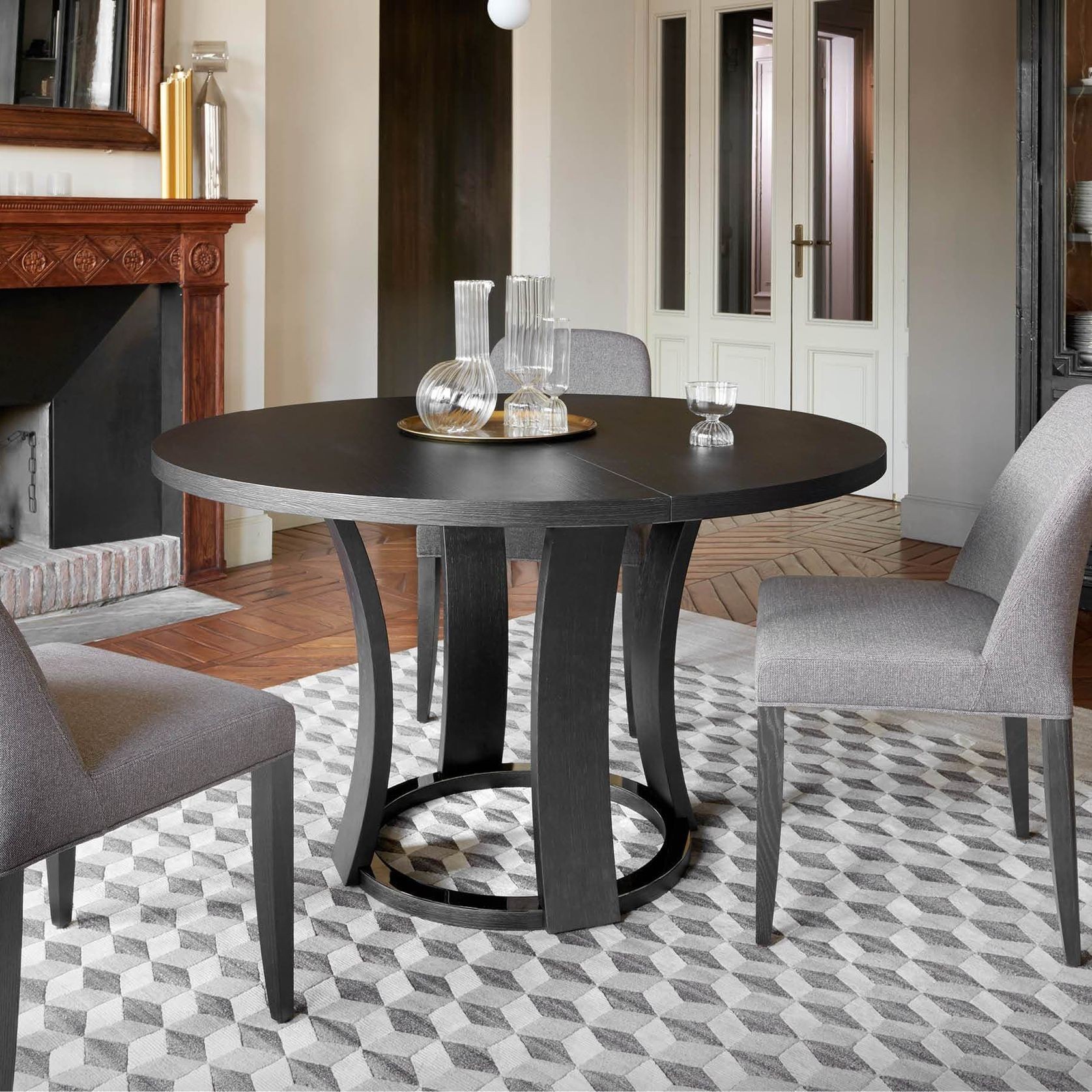 Grace | Tables | ArchiPro AU