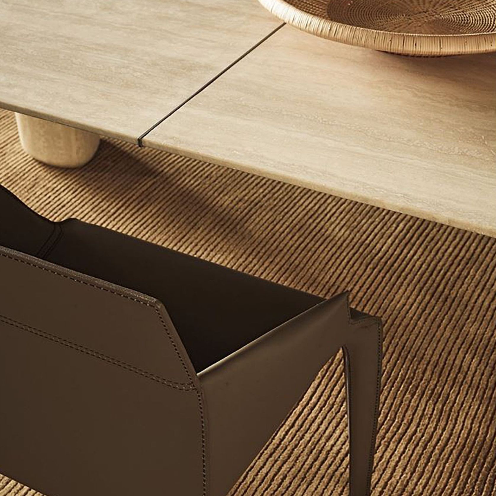 Monolith Table | ArchiPro AU