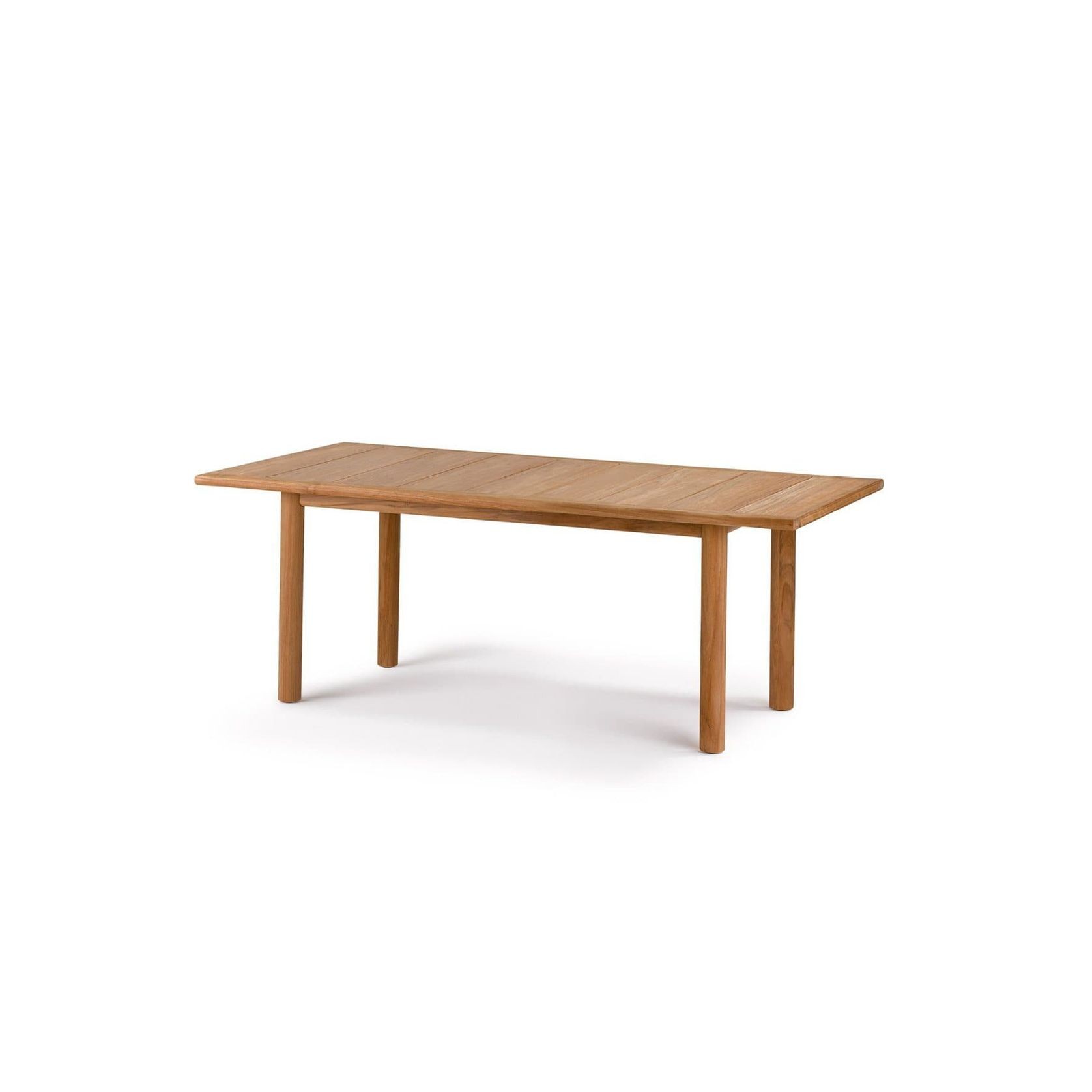 TIBBO | Dining Tables | ArchiPro AU