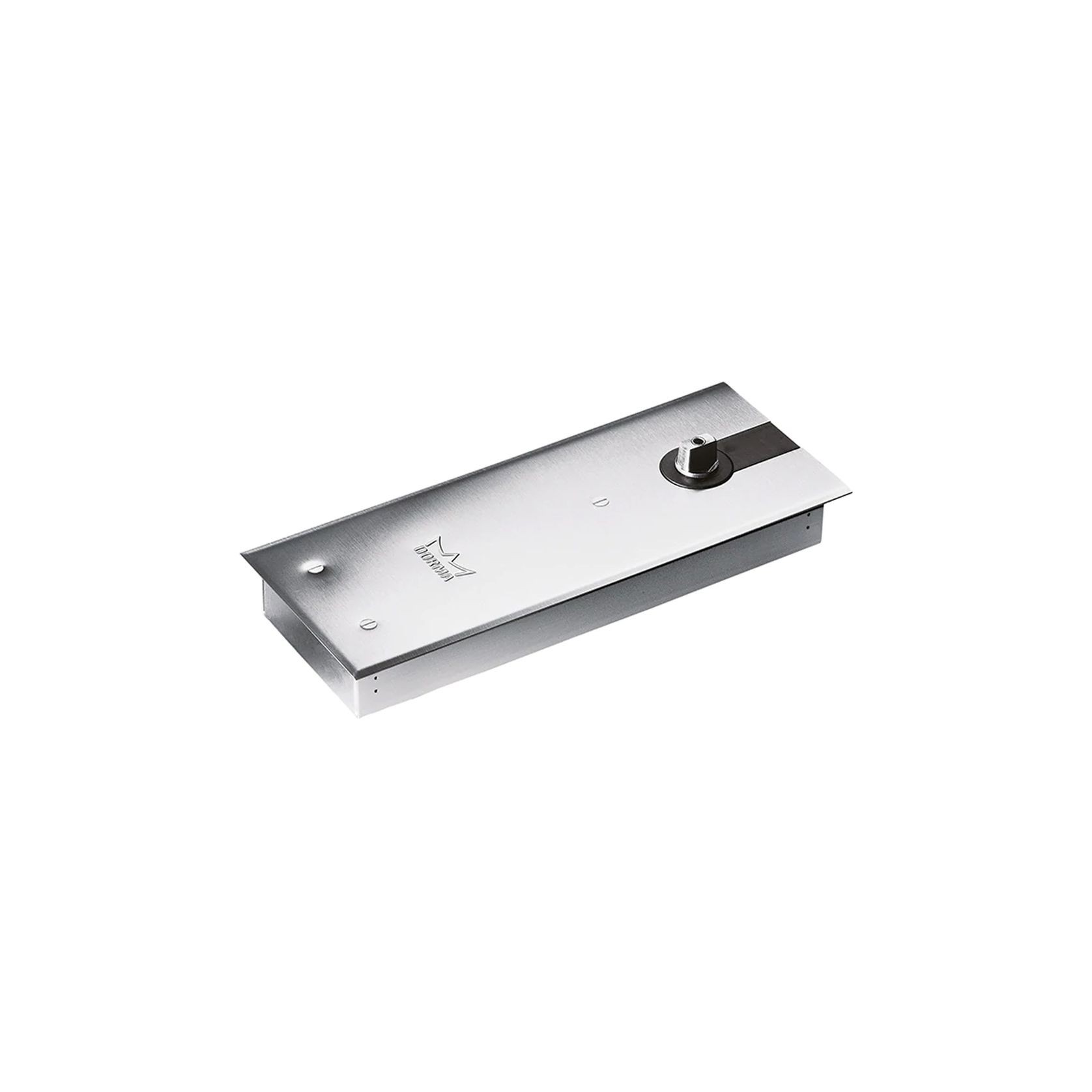 Dorma BTS84 Floor Spring for Timber and Aluminium Doors | ArchiPro AU